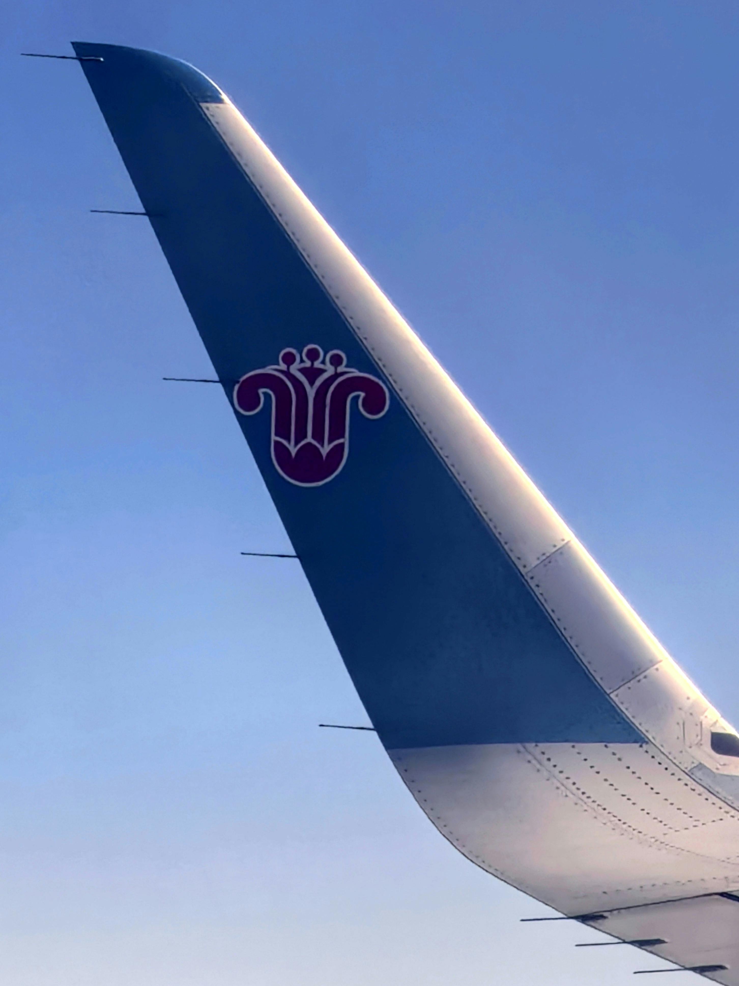 Aast Logo Photos, Download The BEST Free Aast Logo Stock Photos & HD Images