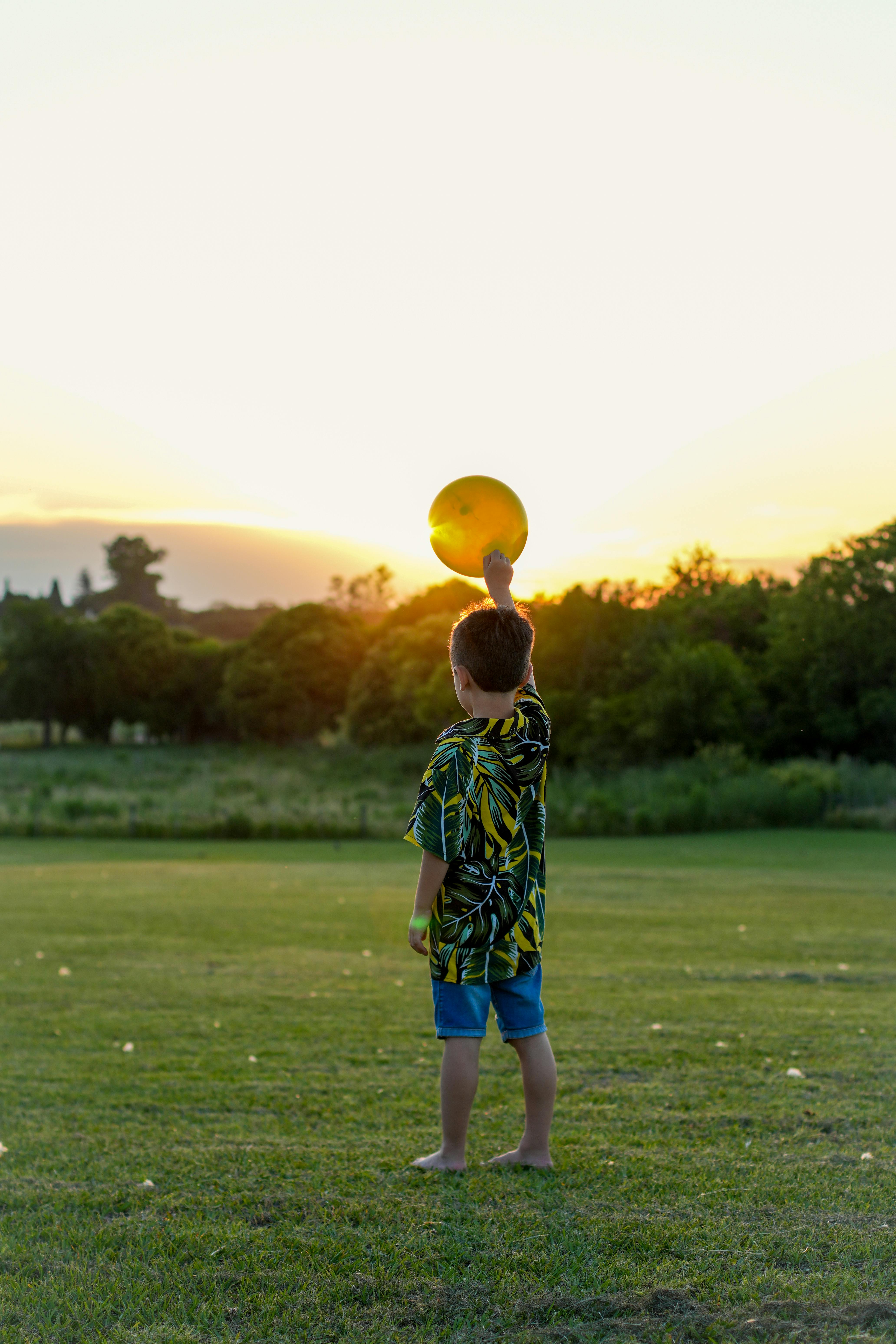 Shirtless+Cartoon+Boys Photos, Download The BEST Free Shirtless+Cartoon ...