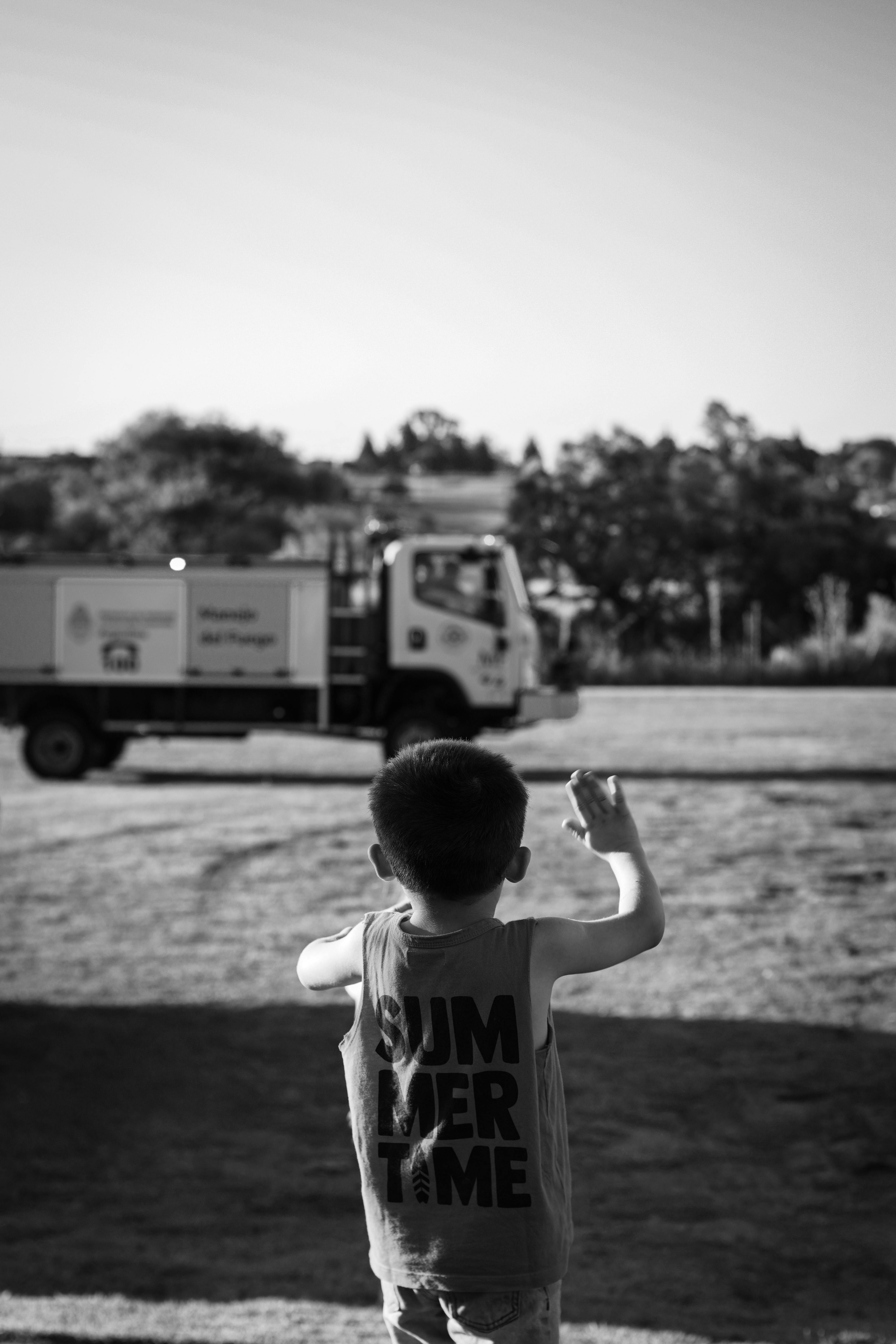 +A+Boy Photos, Download The BEST Free +A+Boy Stock Photos & HD Images