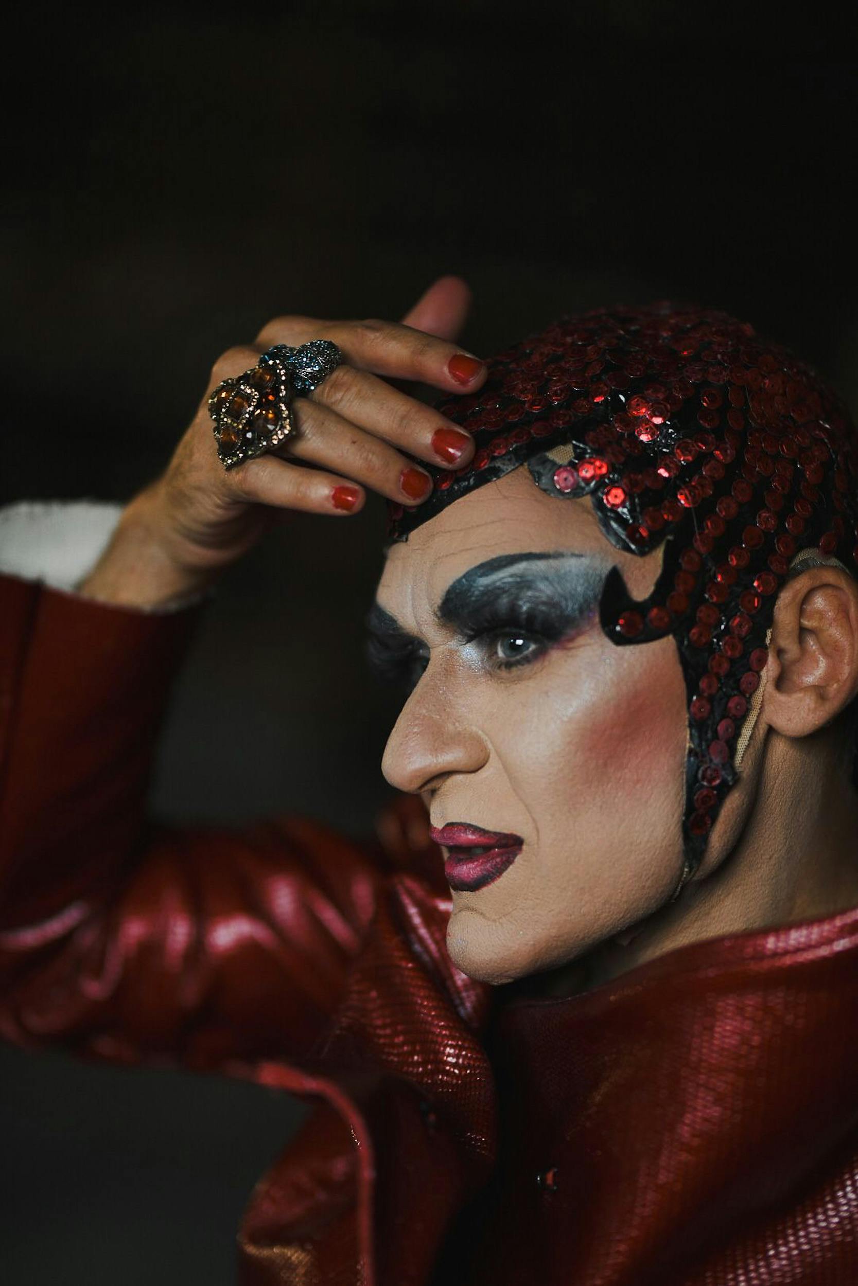 Lgbtq Thanksgiving Photos, Download The BEST Free Lgbtq Thanksgiving ...