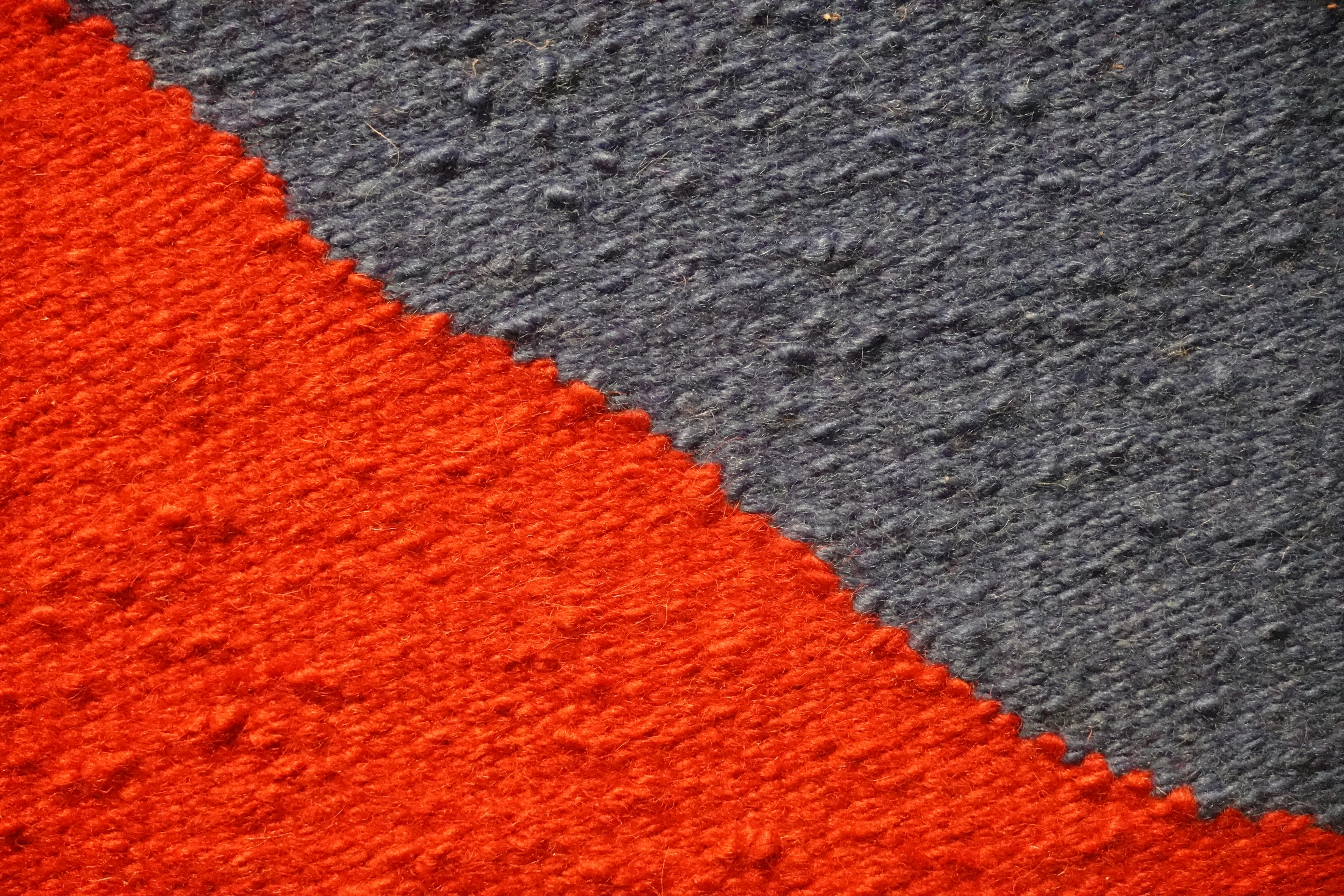 Interlock Texture Photos, Download The BEST Free Interlock Texture ...