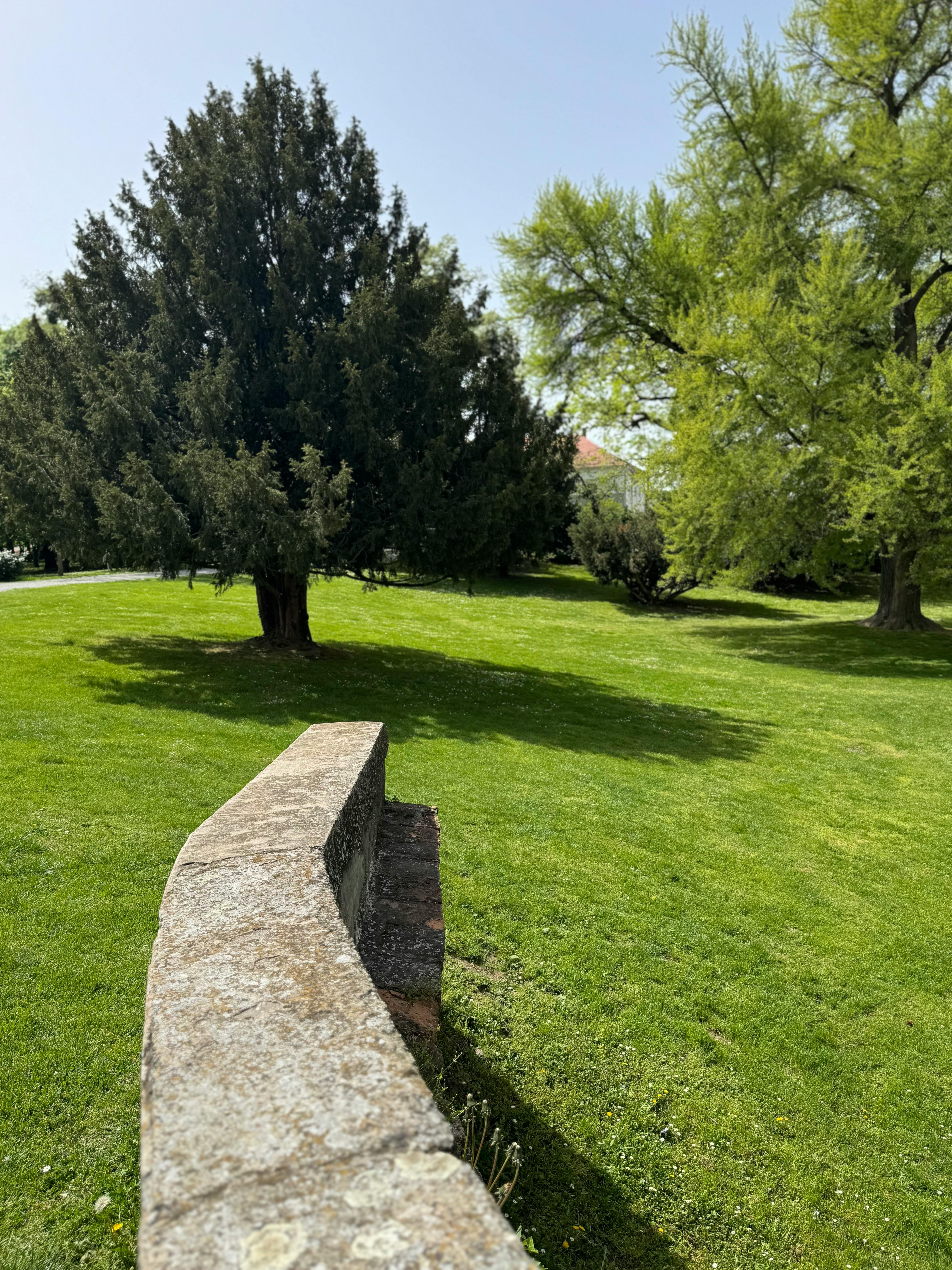 Gun+Park+Wallpaper Photos, Download The BEST Free Gun+Park+Wallpaper ...