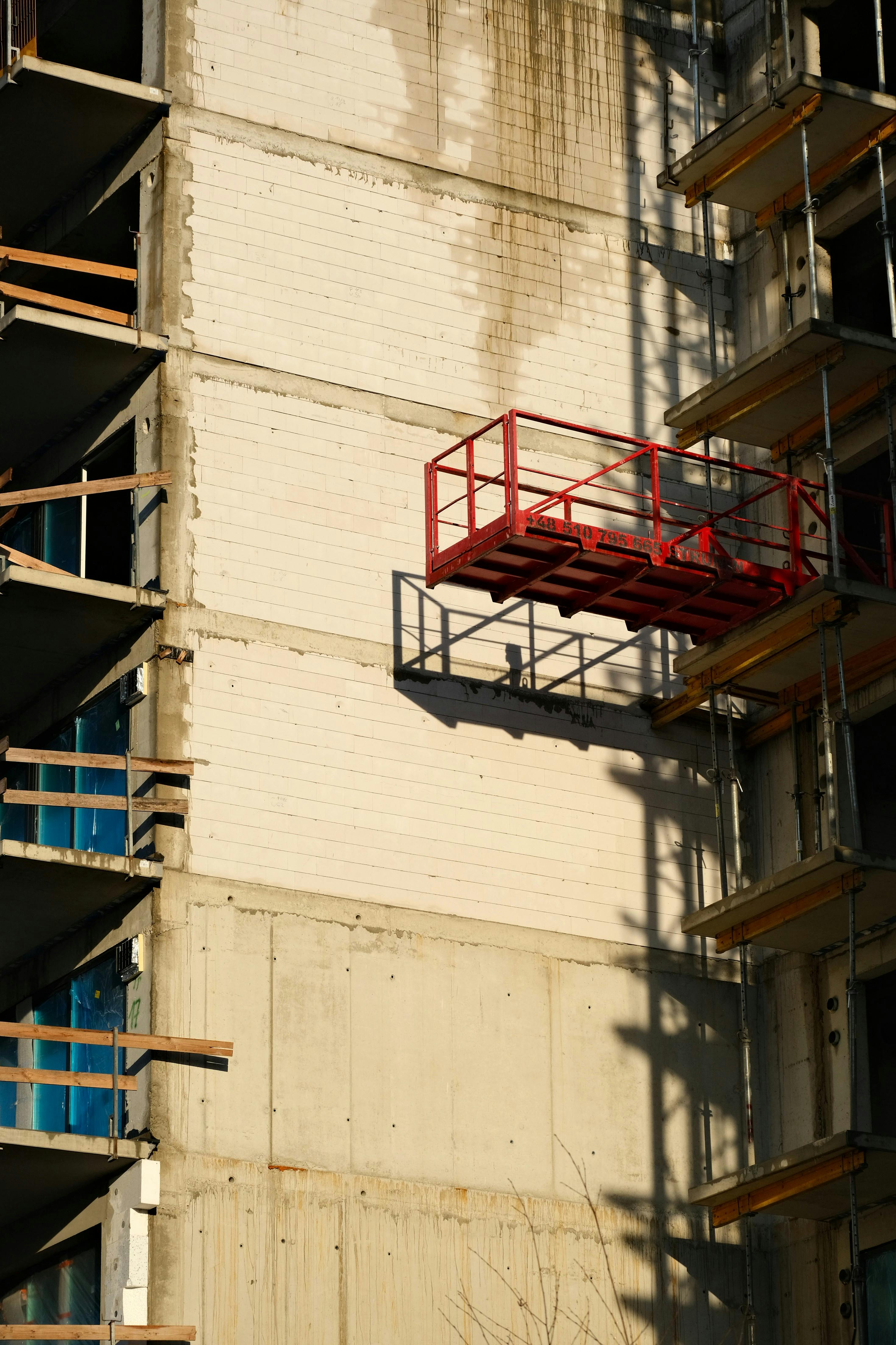 Progress Photos, Download The BEST Free Progress Stock Photos & HD Images