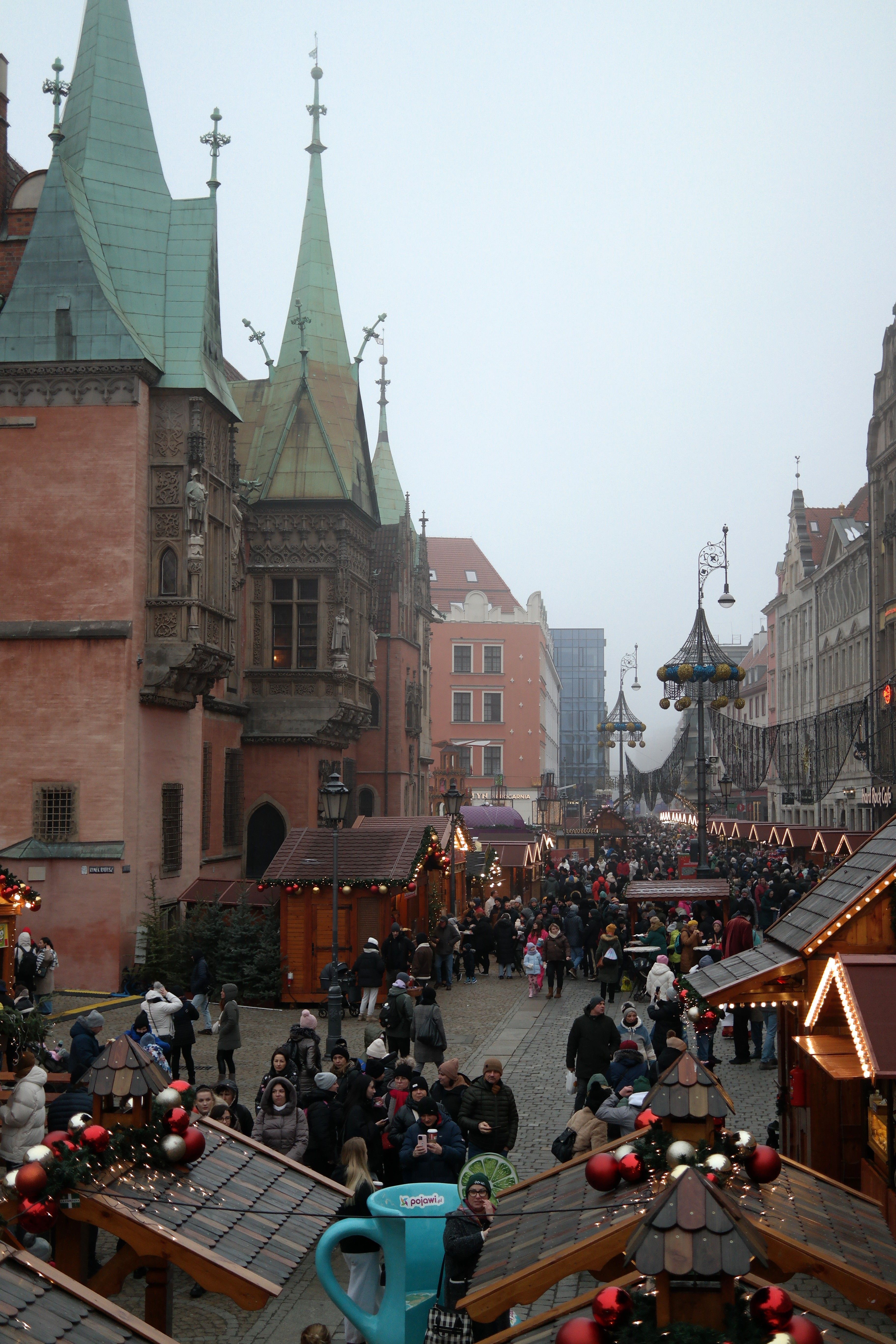 Tourists Photos, Download The BEST Free Tourists Stock Photos & HD Images