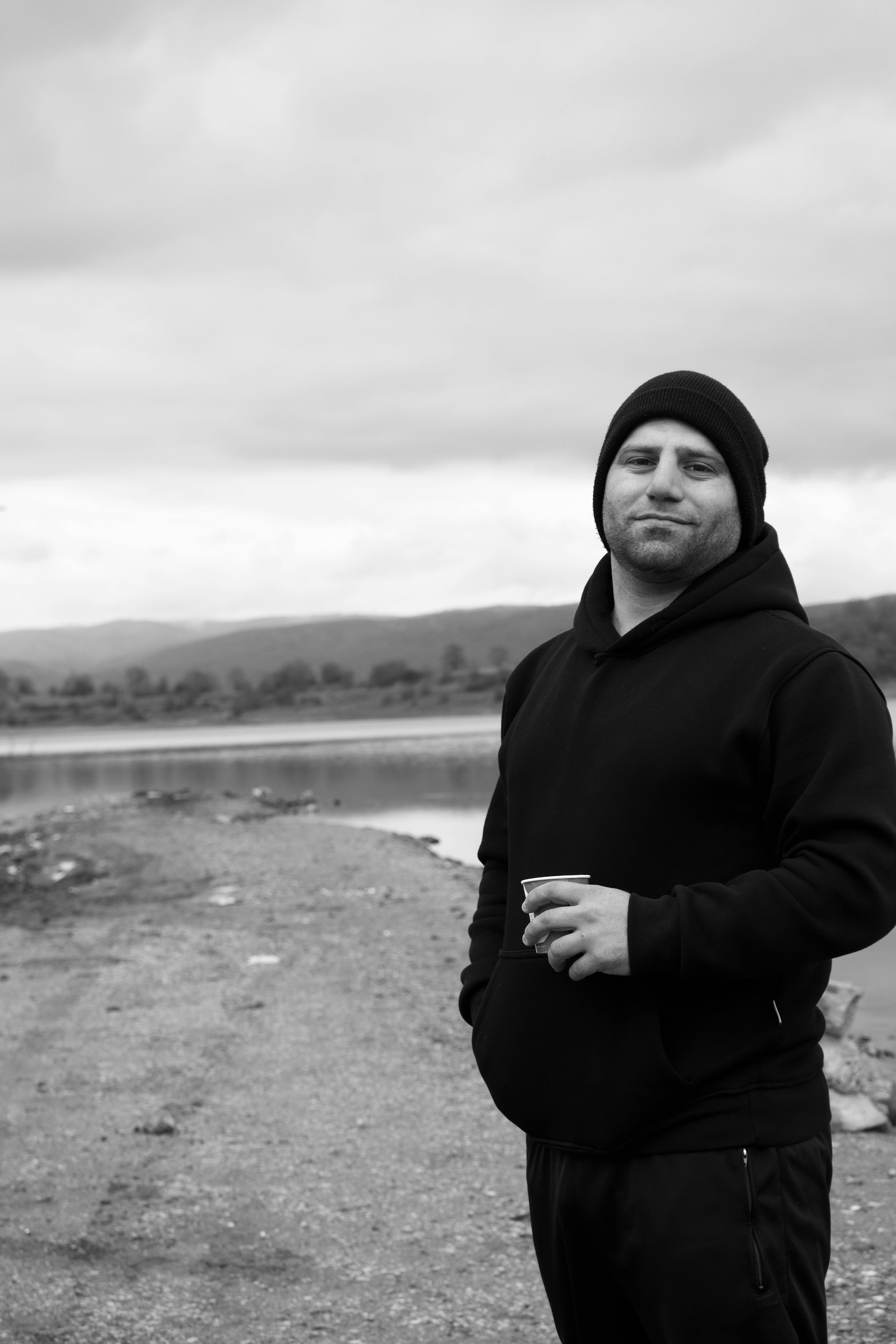 Unfiltered Images Photos, Download The BEST Free Unfiltered Images ...