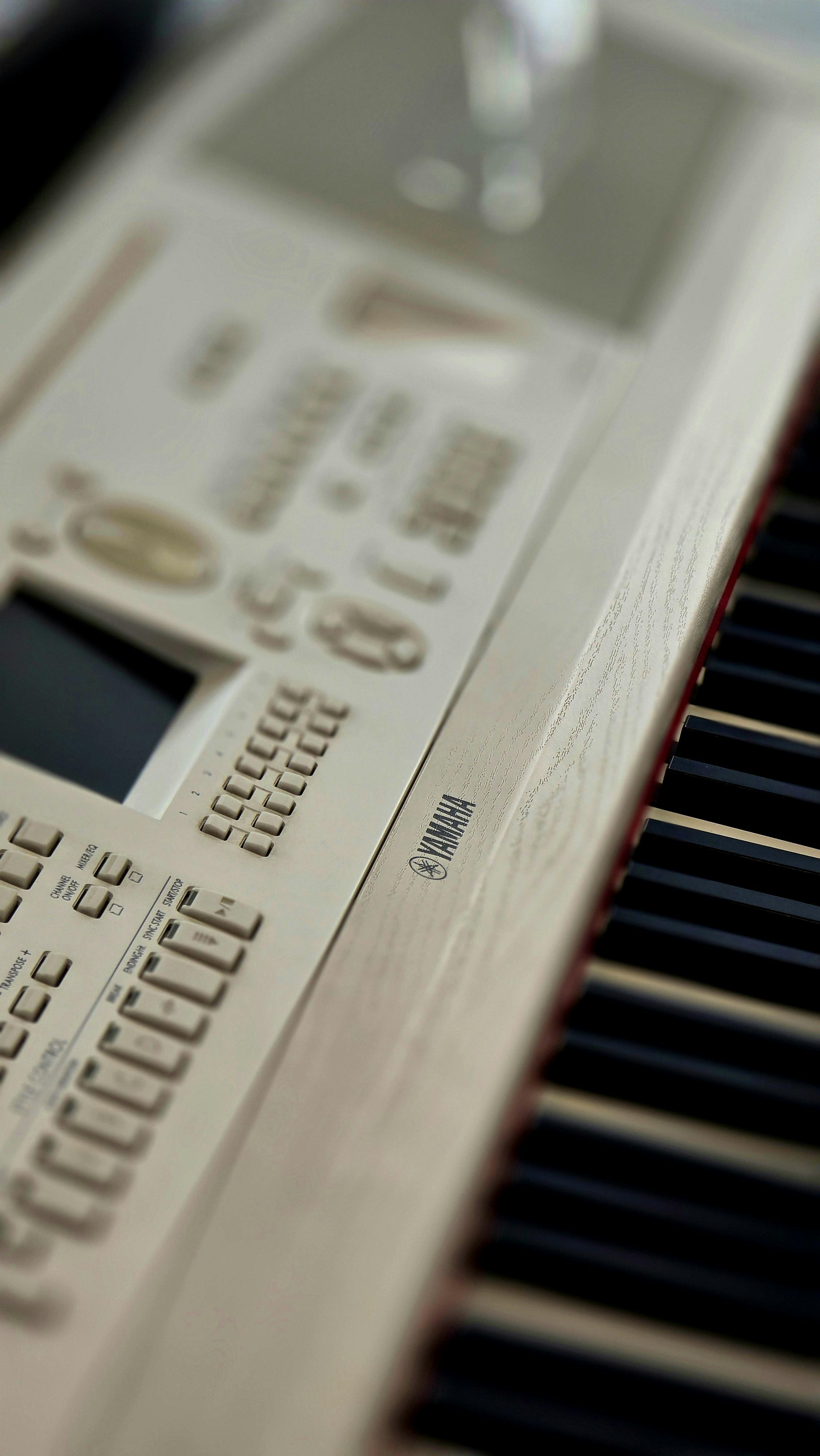 Music Note Image Photos, Download The BEST Free Music Note Image Stock ...