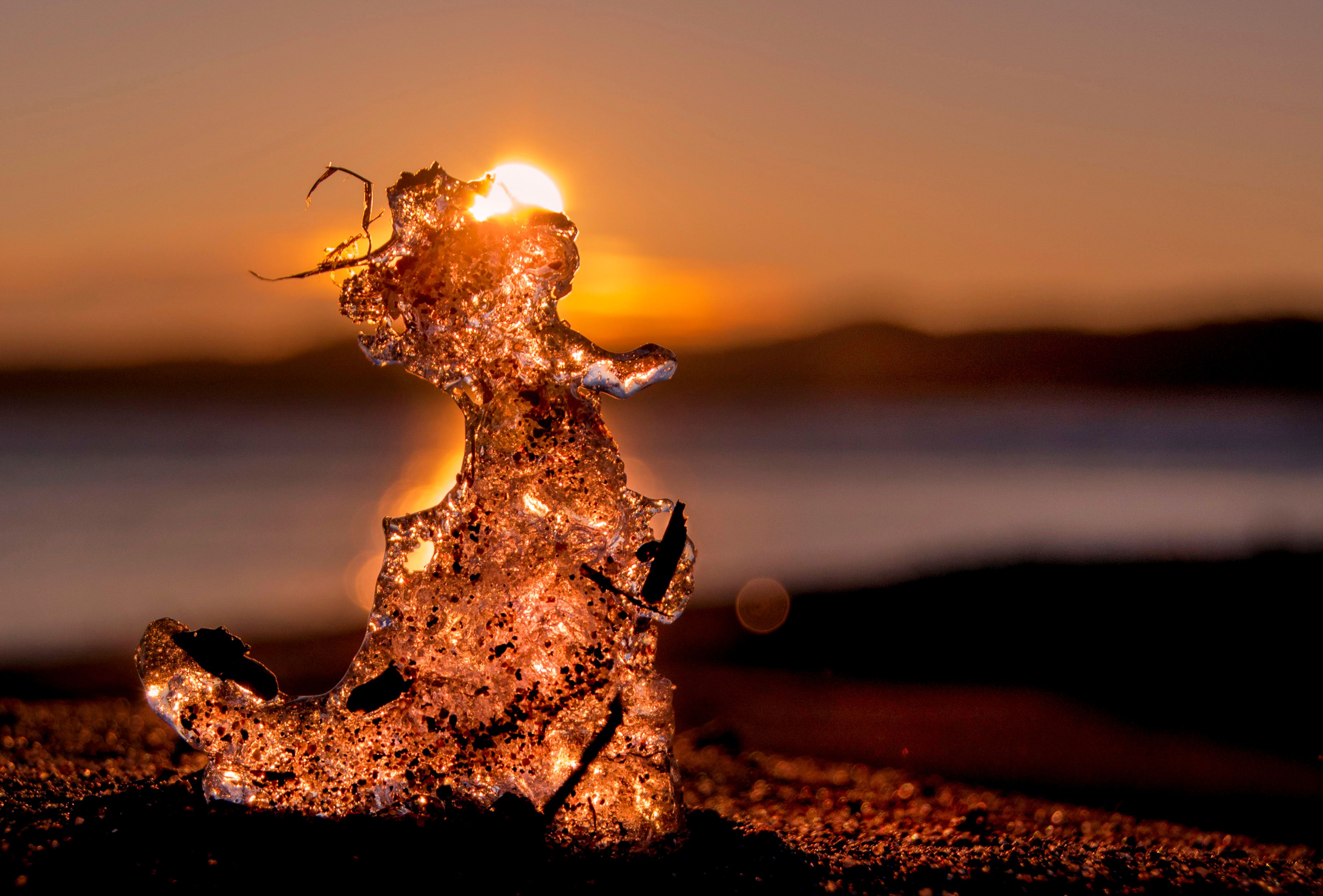 Tom Christensen - Photography