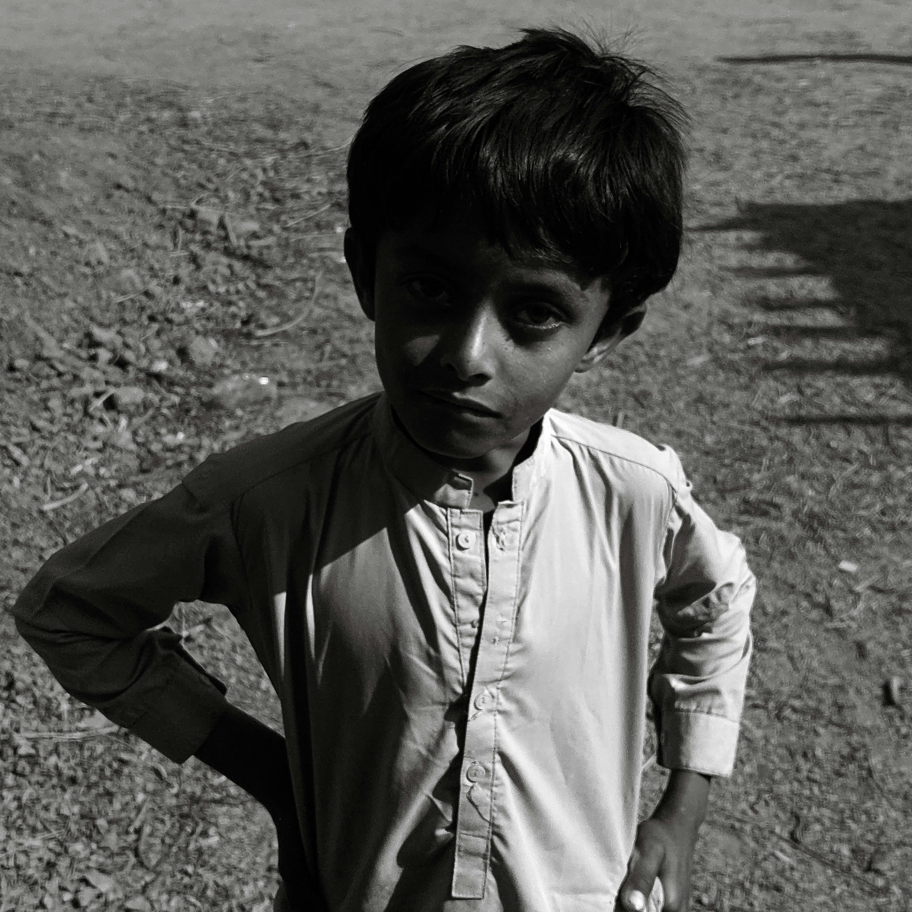 Boy Without Underwear Photos, Download The BEST Free Boy Without ...