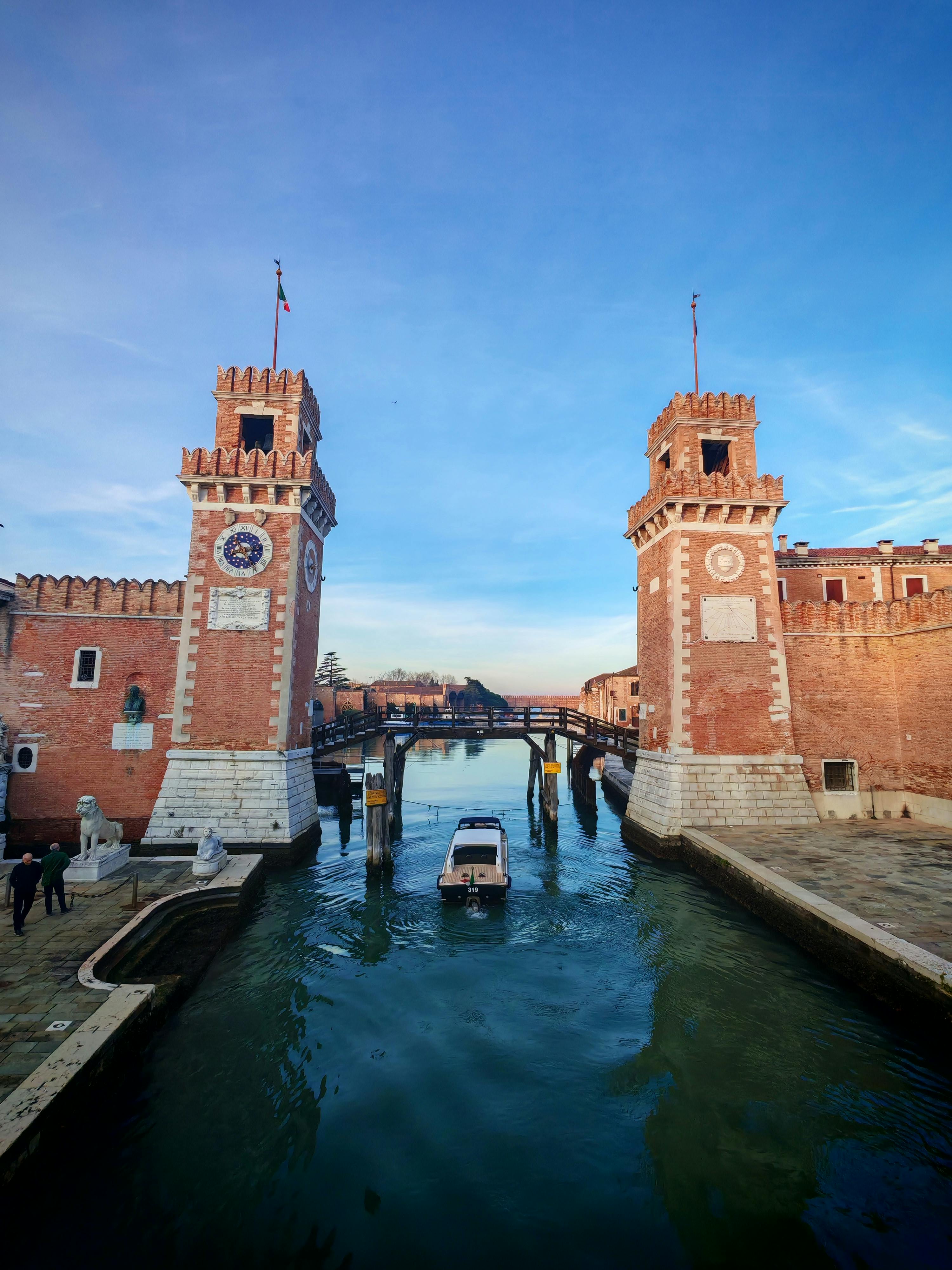 Famous Mathematicians Photos, Download The BEST Free Famous ...