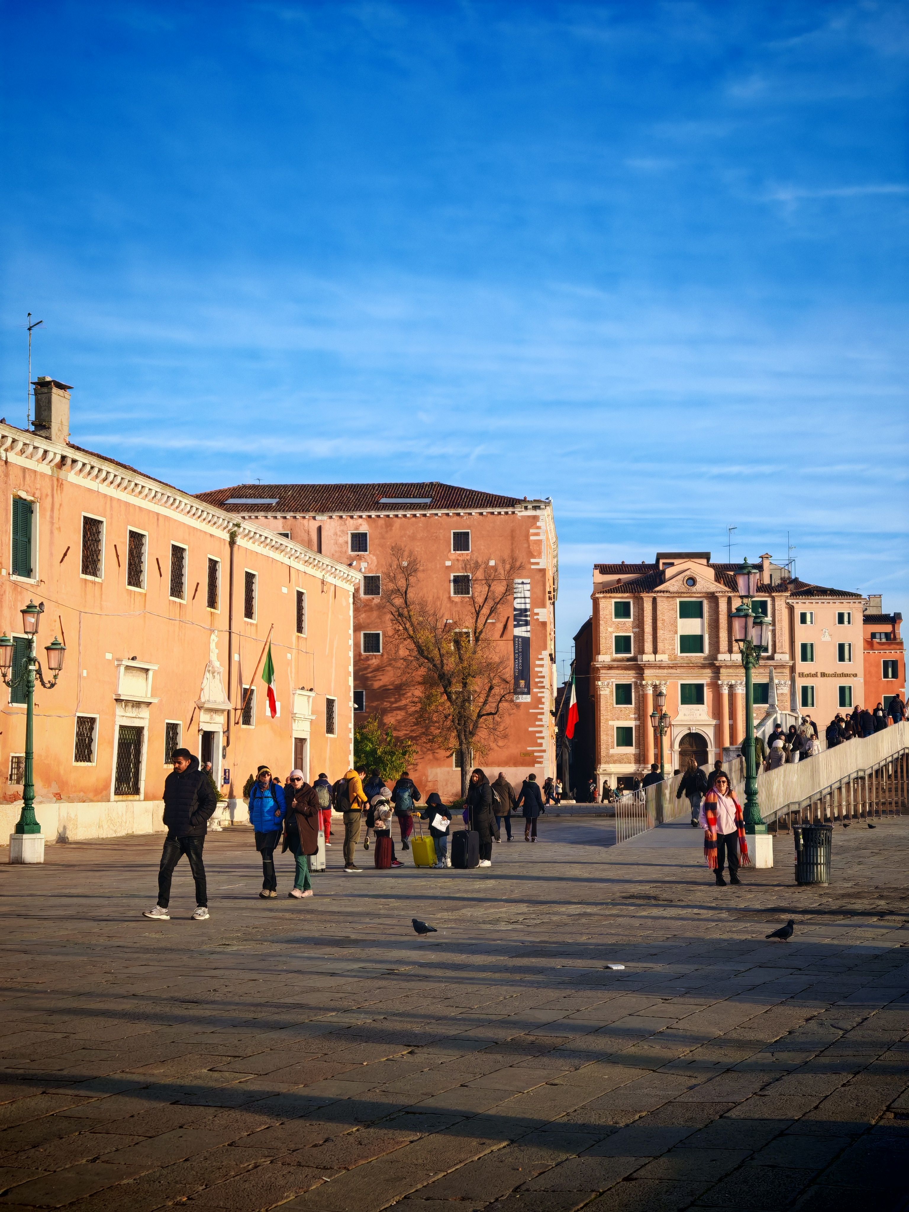 Spania Plaza Photos, Download The BEST Free Spania Plaza Stock Photos ...