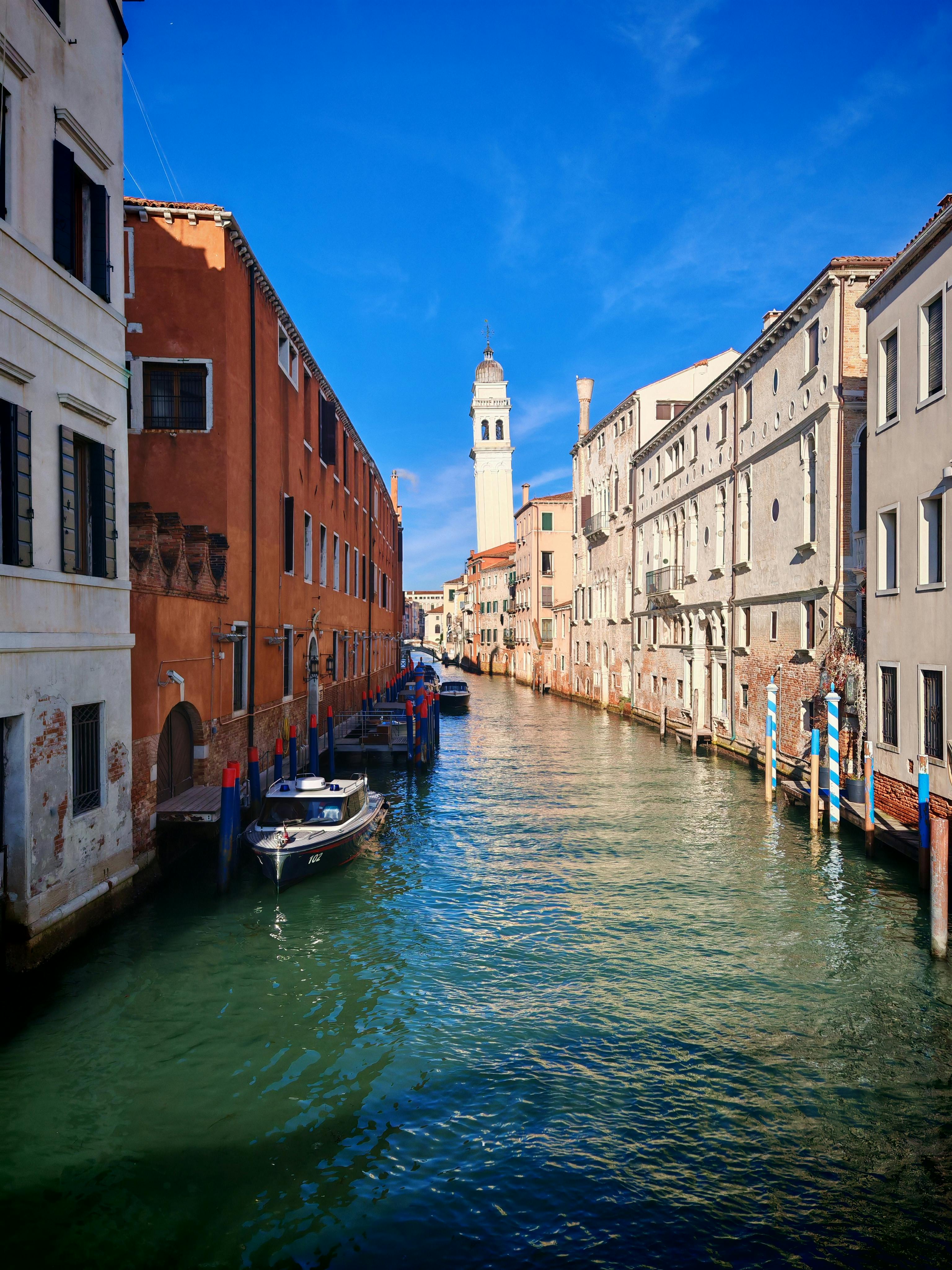 Famous Mathematicians Photos, Download The BEST Free Famous ...