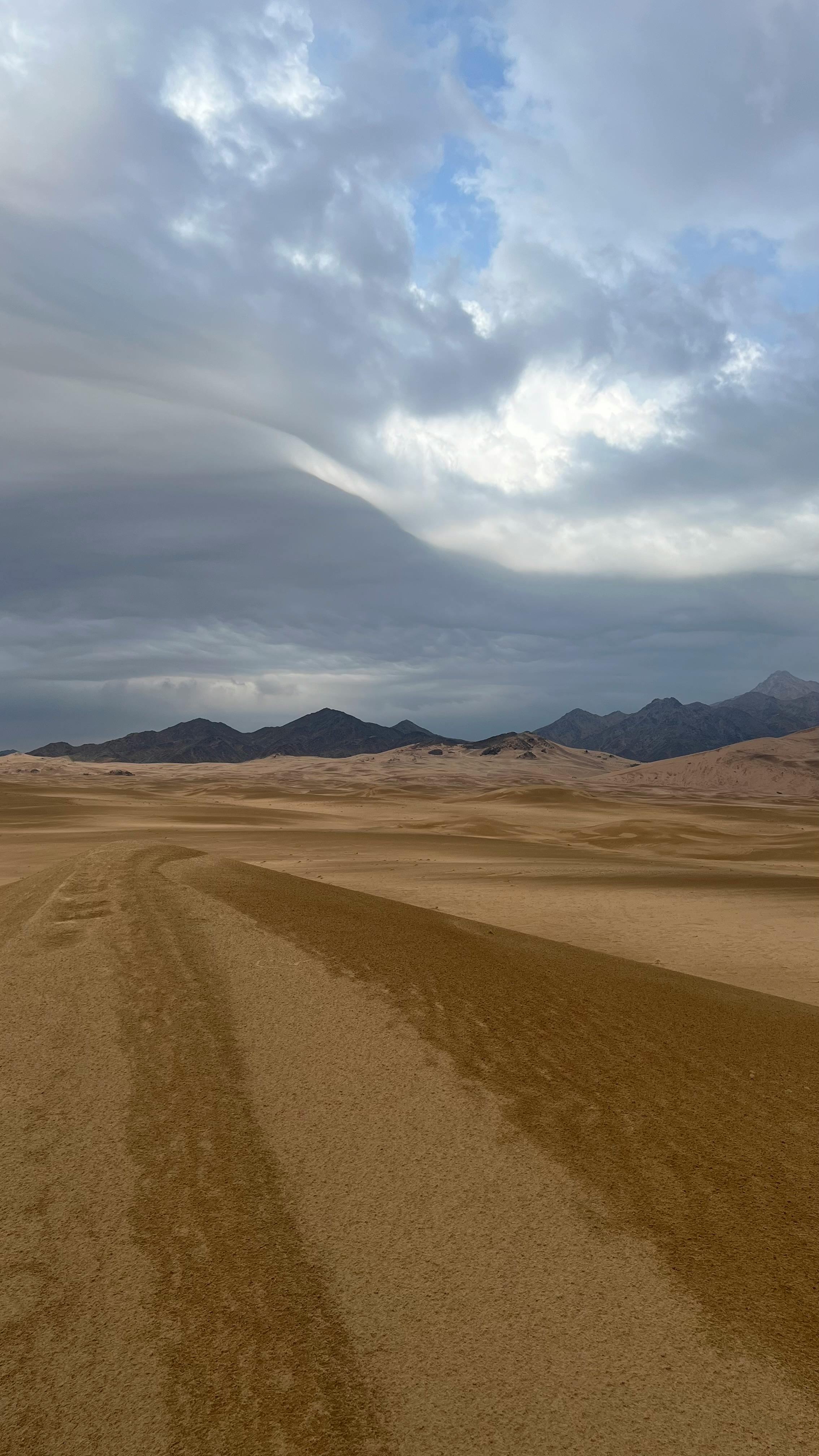 Sahara Desert Photos, Download The BEST Free Sahara Desert Stock Photos ...