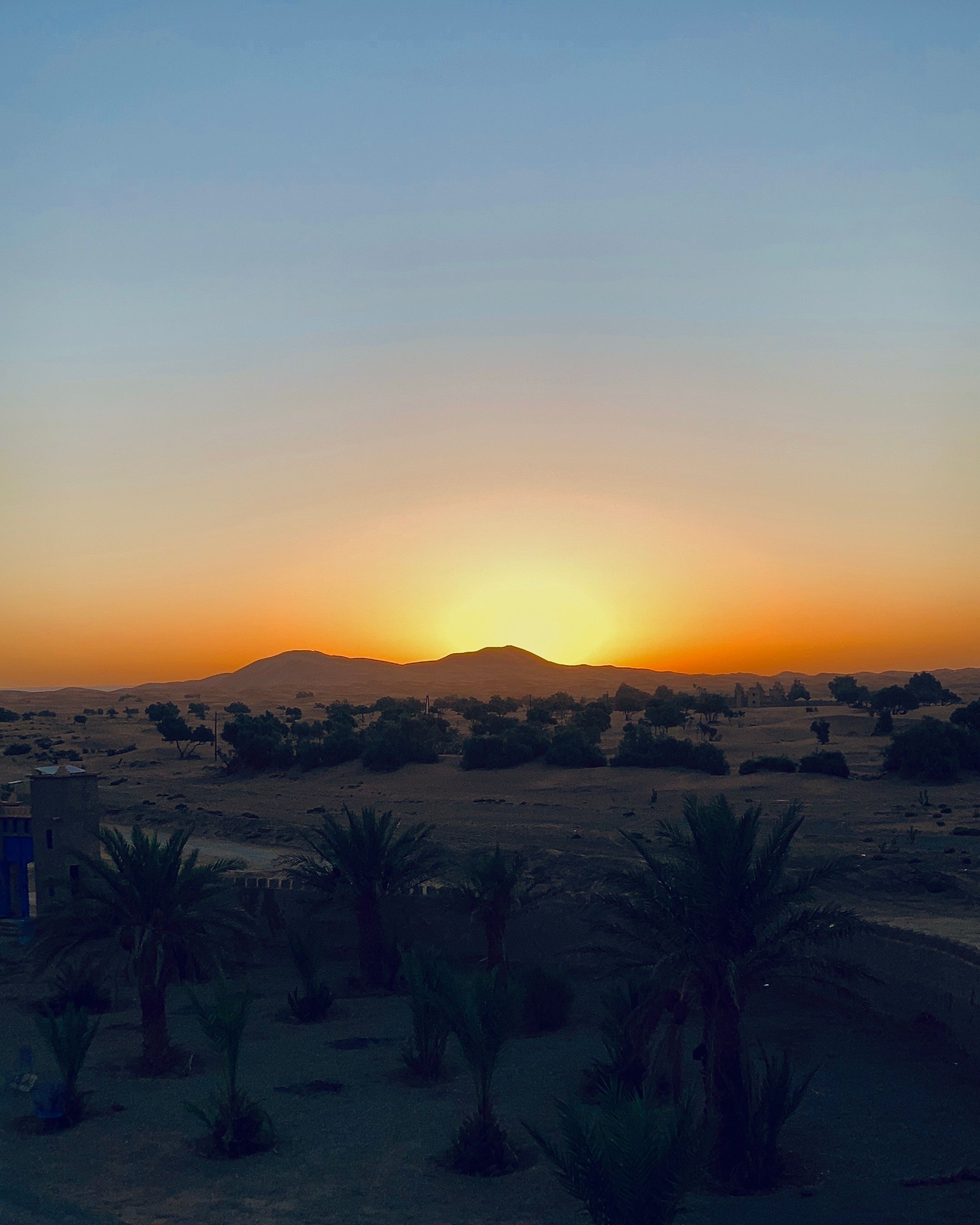 Video+Instamarrakech+Desert Photos, Download The BEST Free Video ...