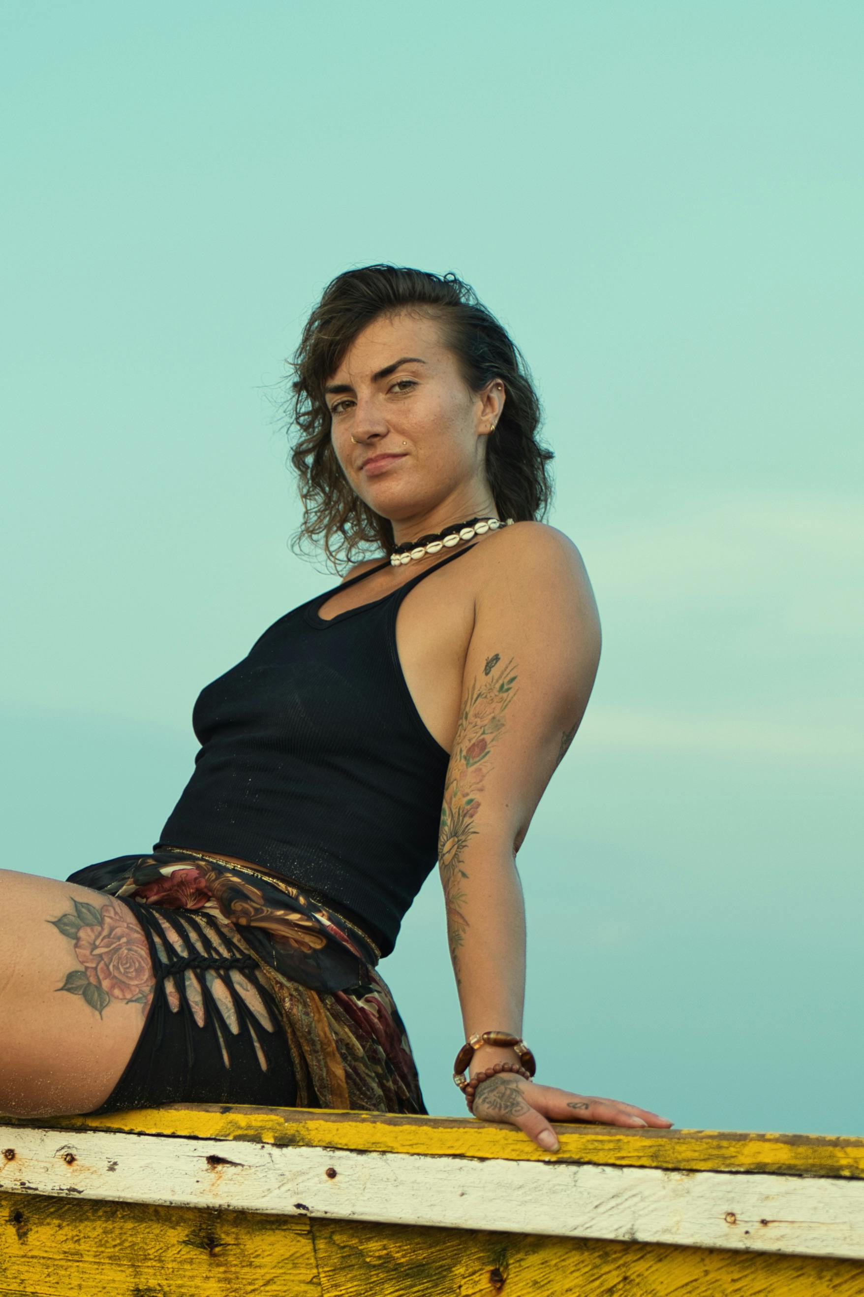 Free+Downloasd+Manager Photos, Download The BEST Free Free+Downloasd ...