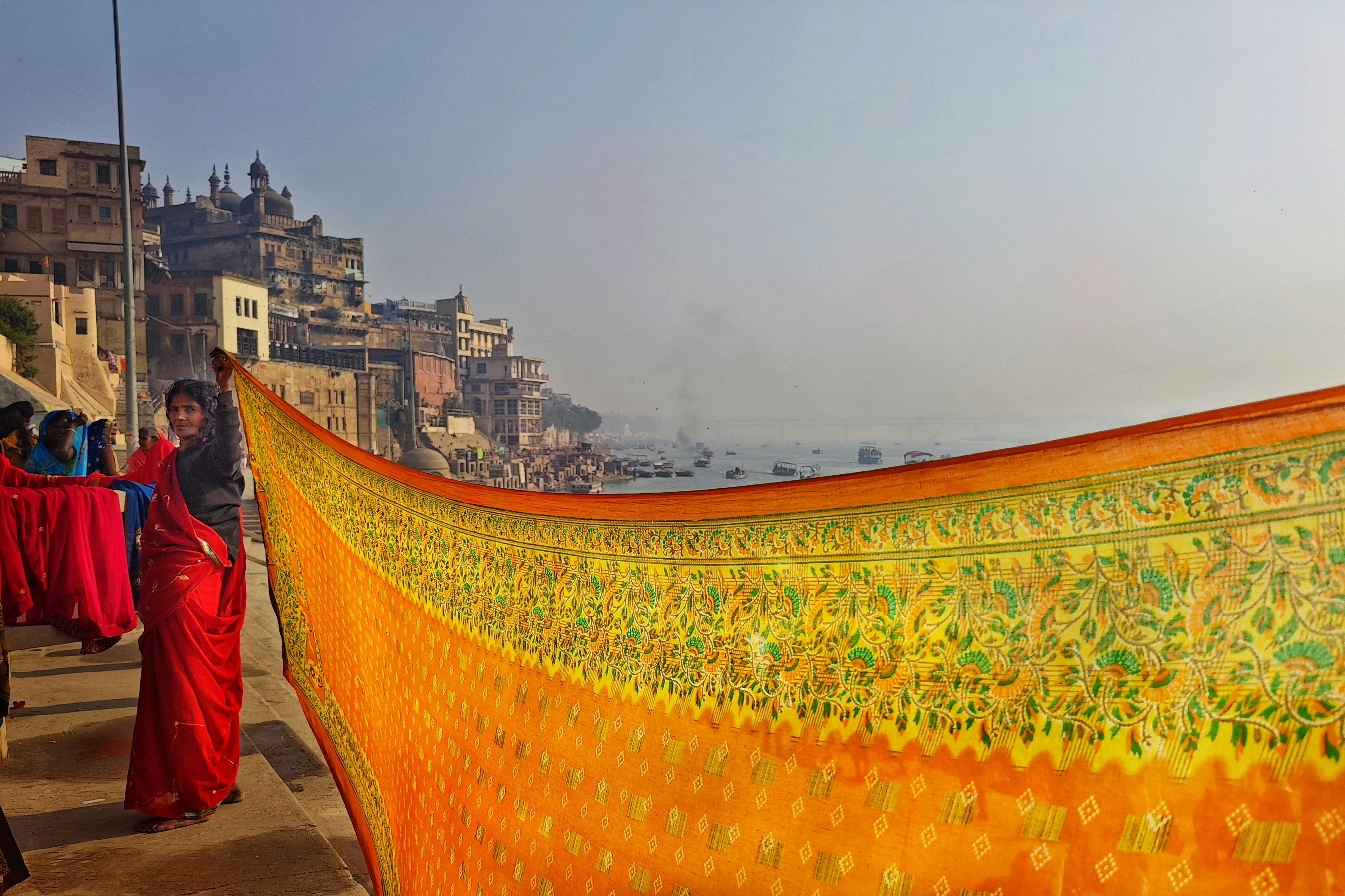 4k Varanasi Photos, Download The BEST Free 4k Varanasi Stock Photos ...