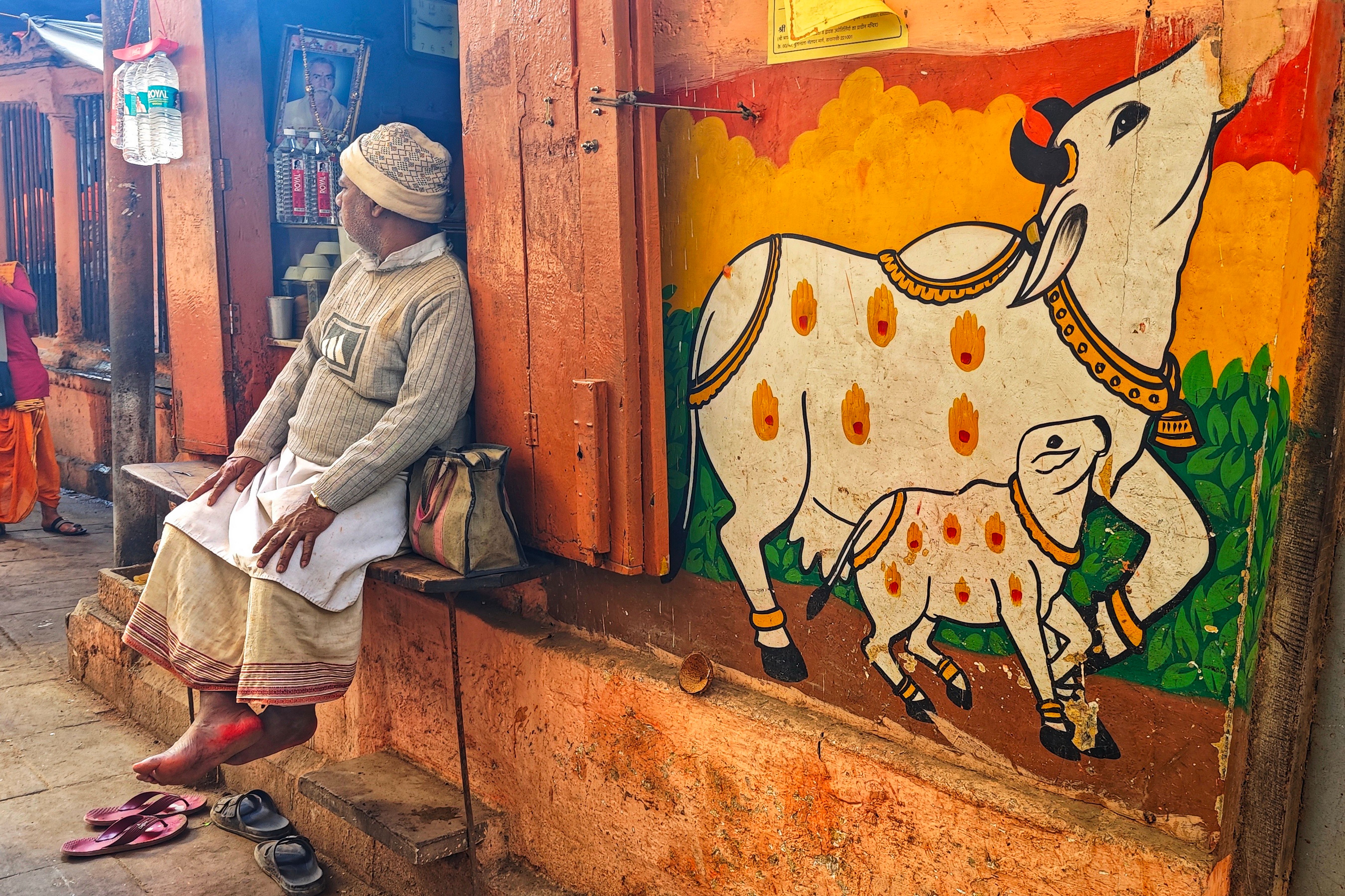 Indian Livelihood Starting Photos, Download The BEST Free Indian ...