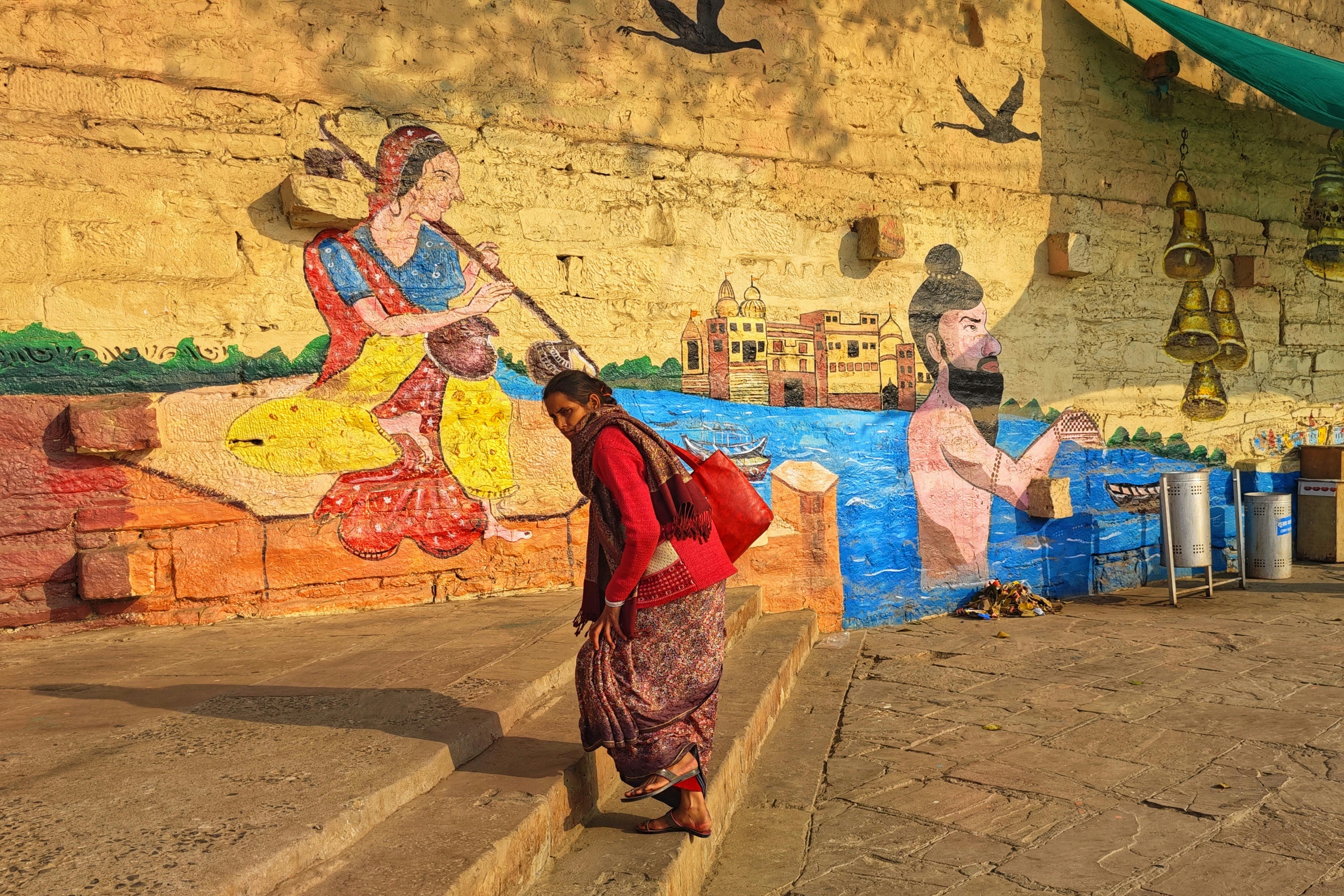 4k Varanasi Photos, Download The BEST Free 4k Varanasi Stock Photos ...