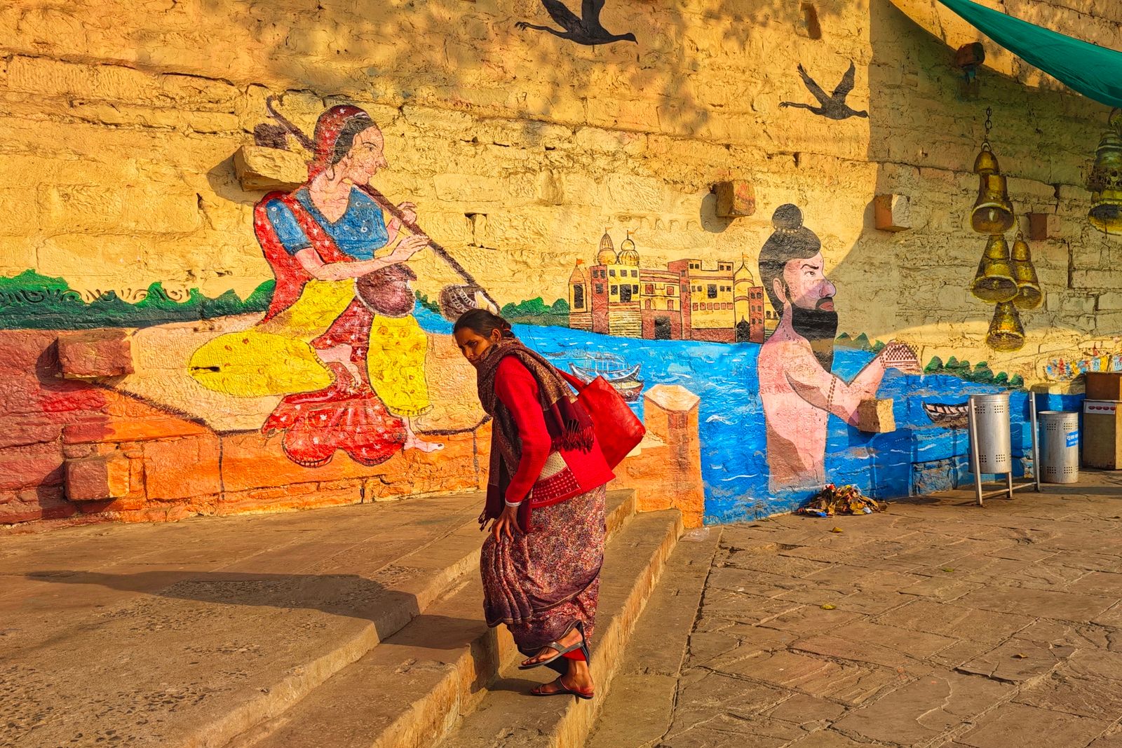 4k Varanasi Photos, Download The BEST Free 4k Varanasi Stock Photos ...