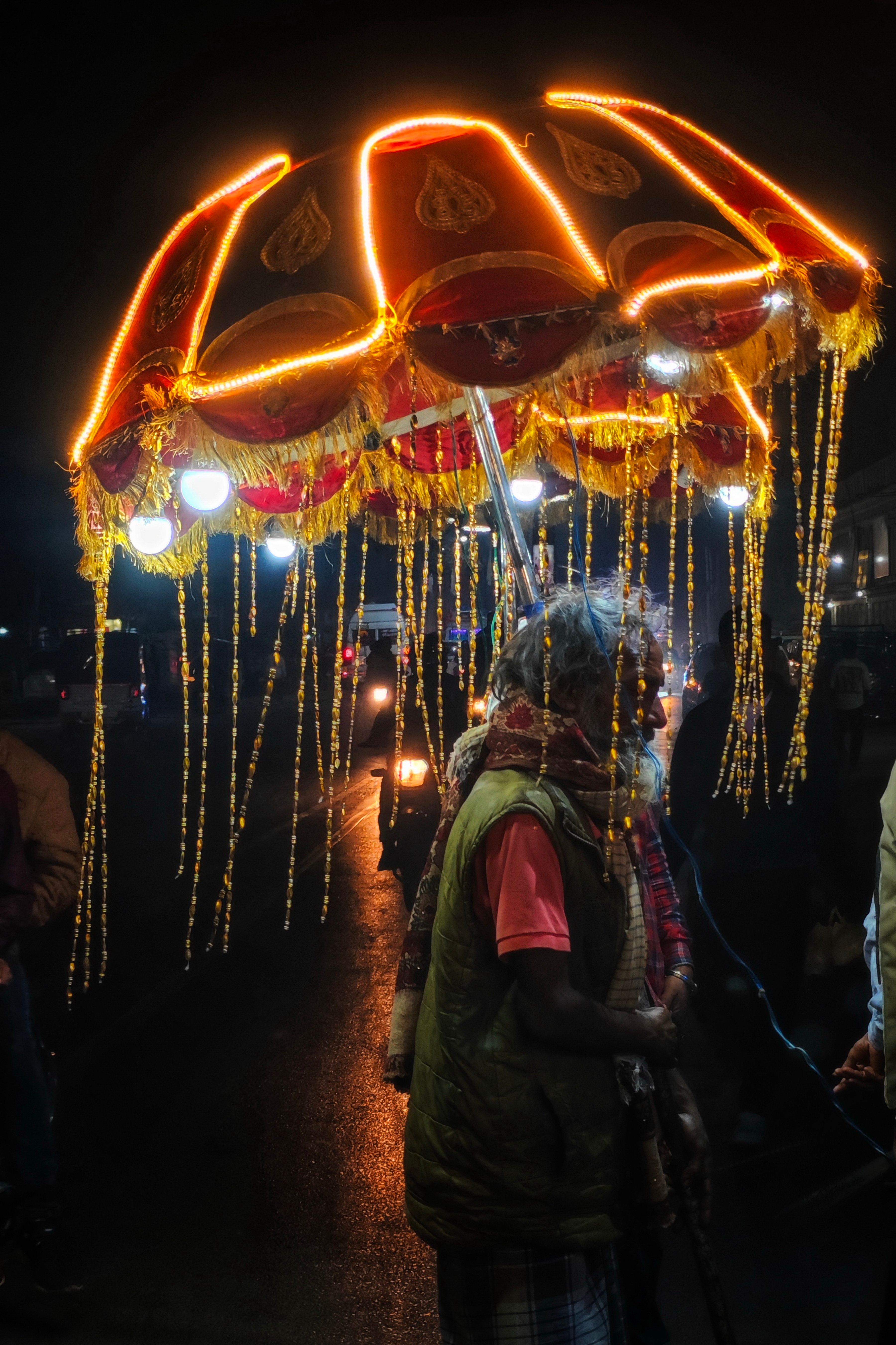 Indian Sadi Photos, Download The BEST Free Indian Sadi Stock Photos ...