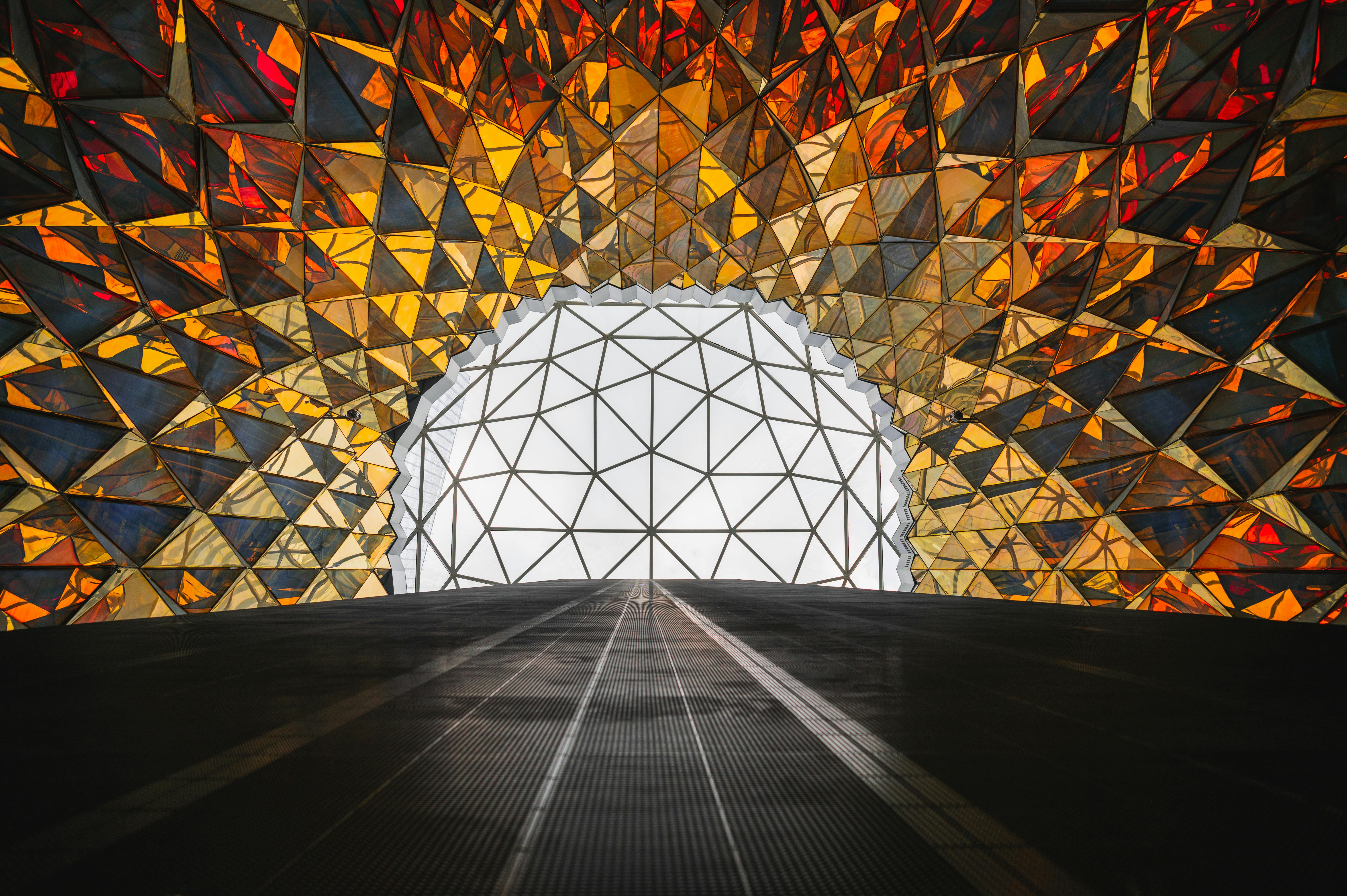 Triangles Photos, Download The BEST Free Triangles Stock Photos & HD Images