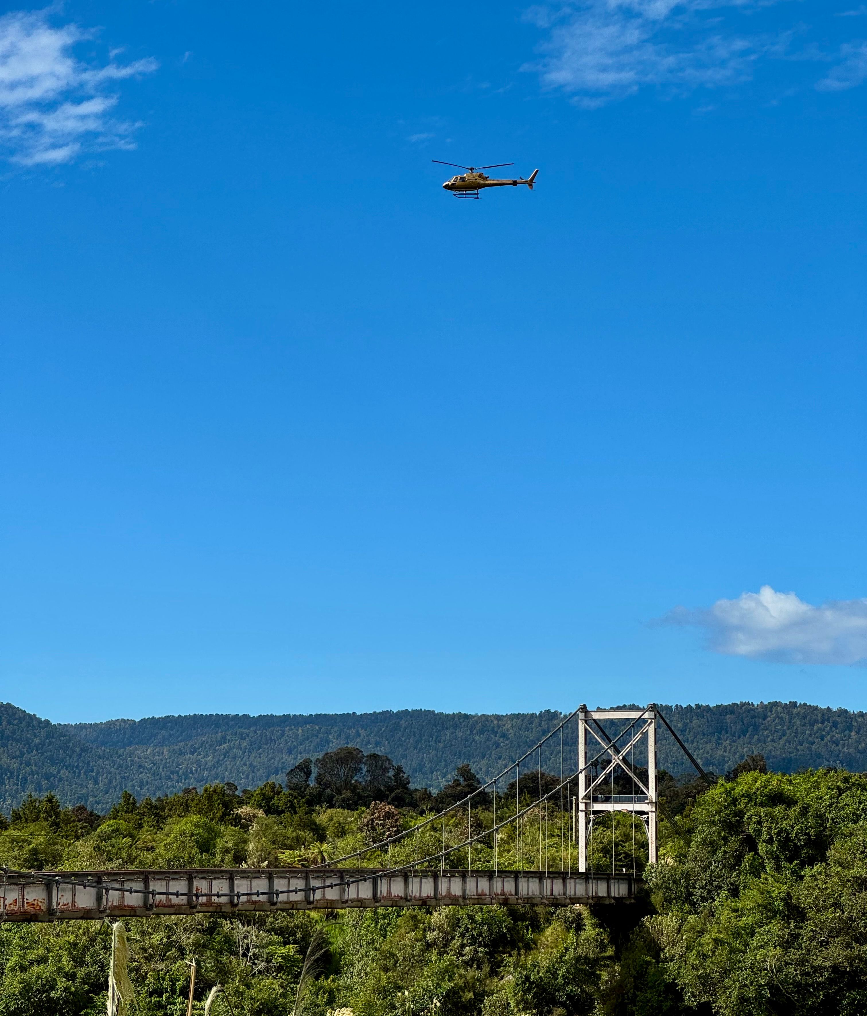 Flyover Photos, Download The BEST Free Flyover Stock Photos & HD Images