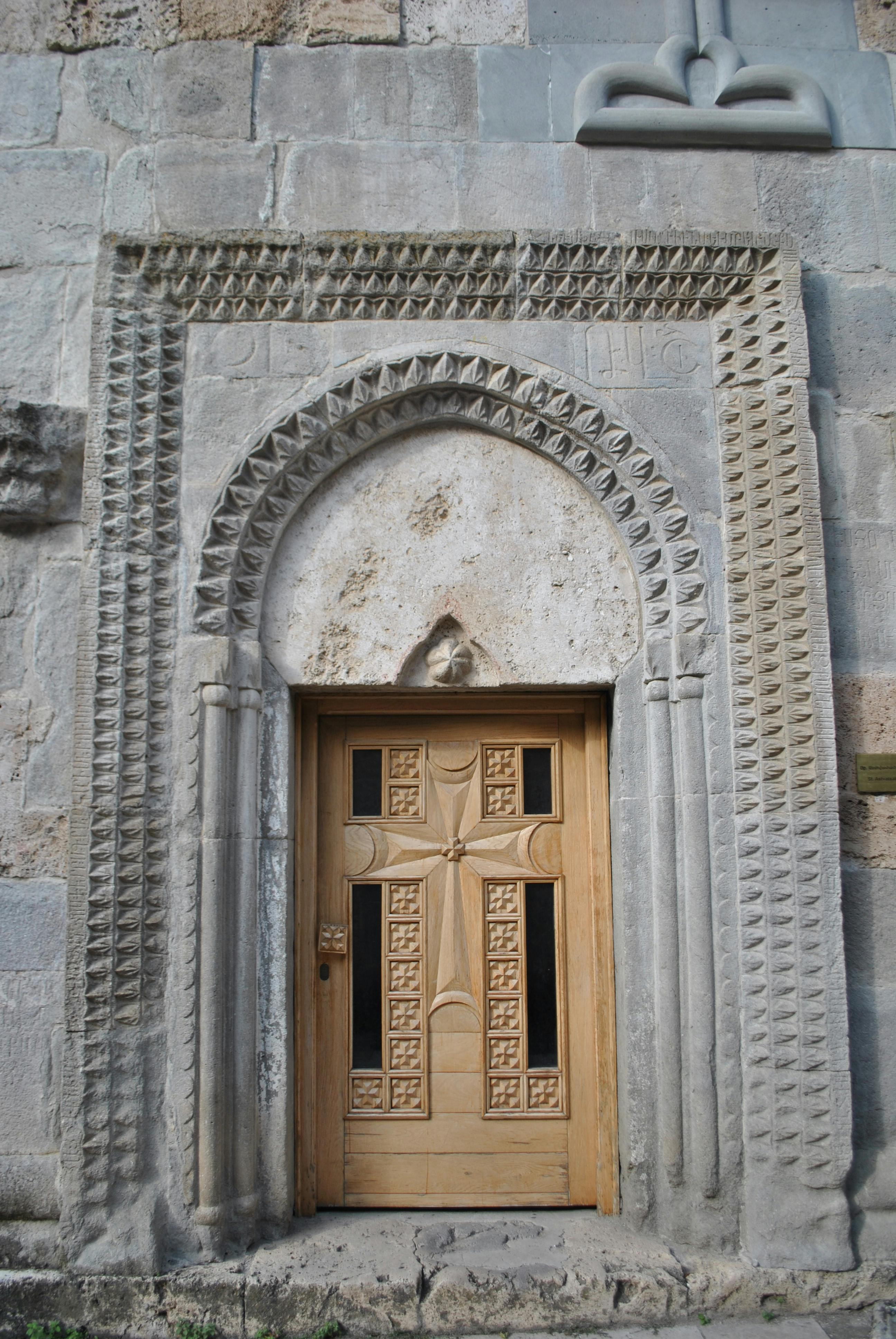 Rectangle Background Photos, Download The BEST Free Rectangle ...