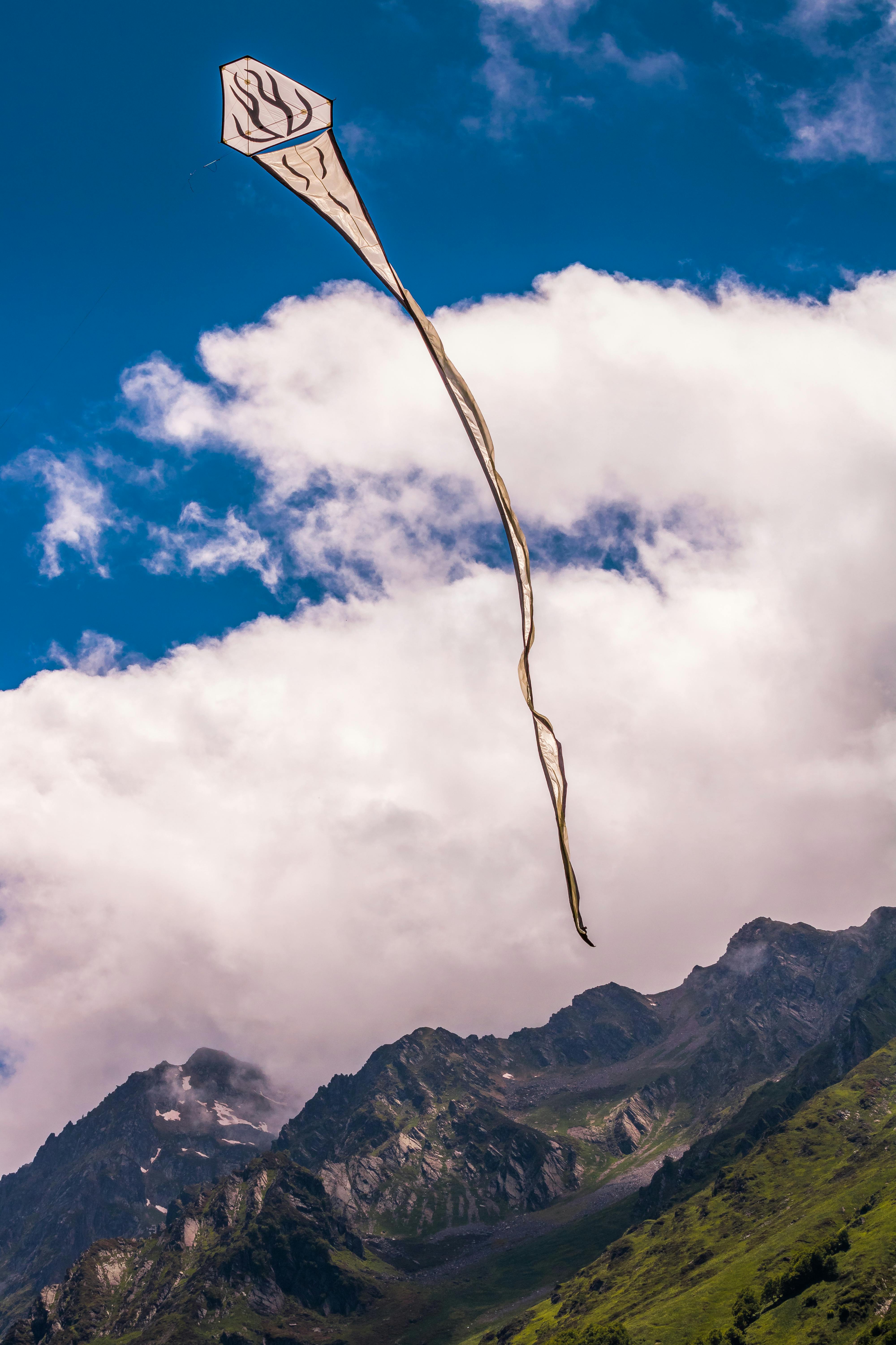 Kite Images Photos, Download The BEST Free Kite Images Stock Photos ...