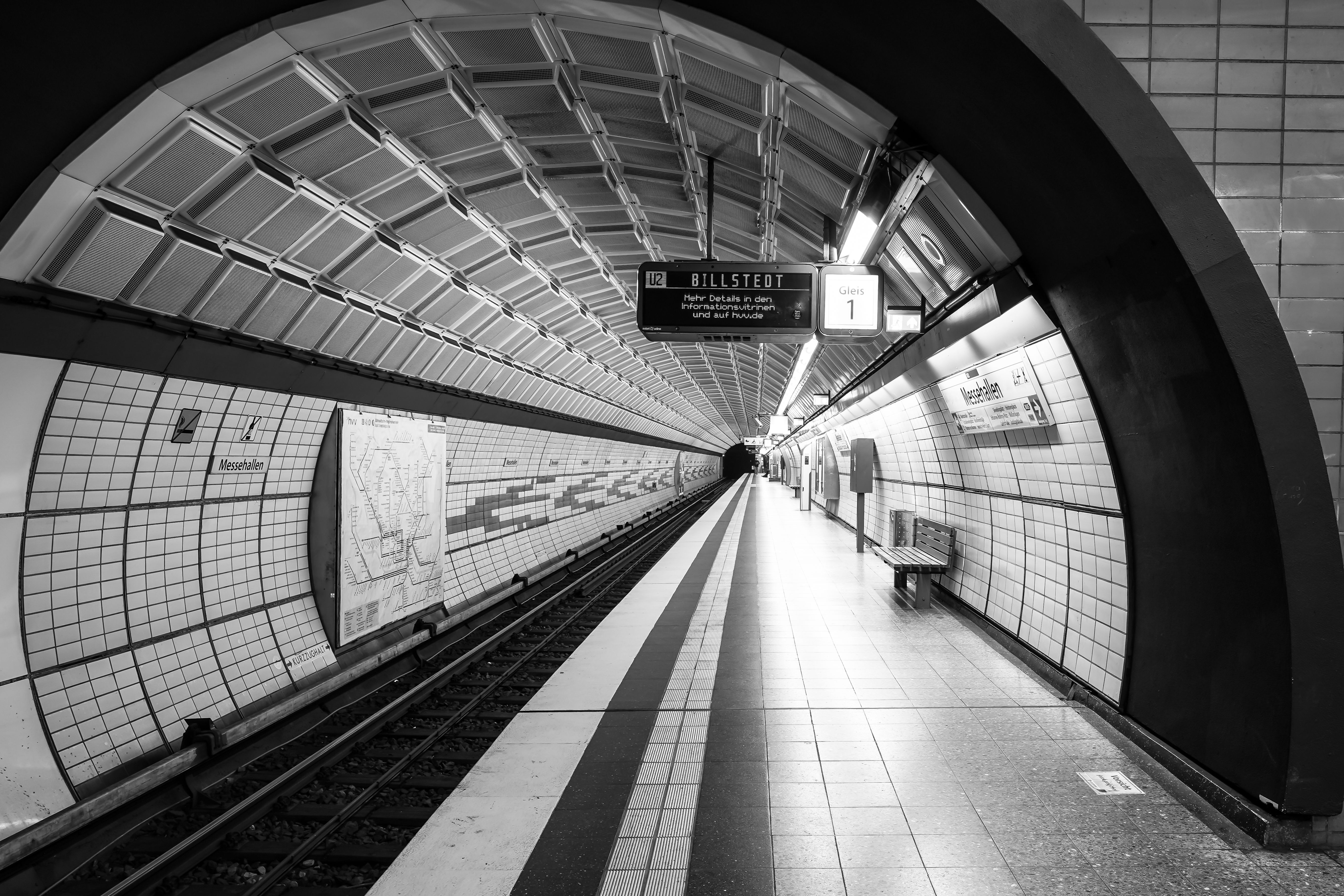 10.000+ Sw+s+w+w+swwww Bilder und Fotos · Kostenlos Downloaden · Pexels ...