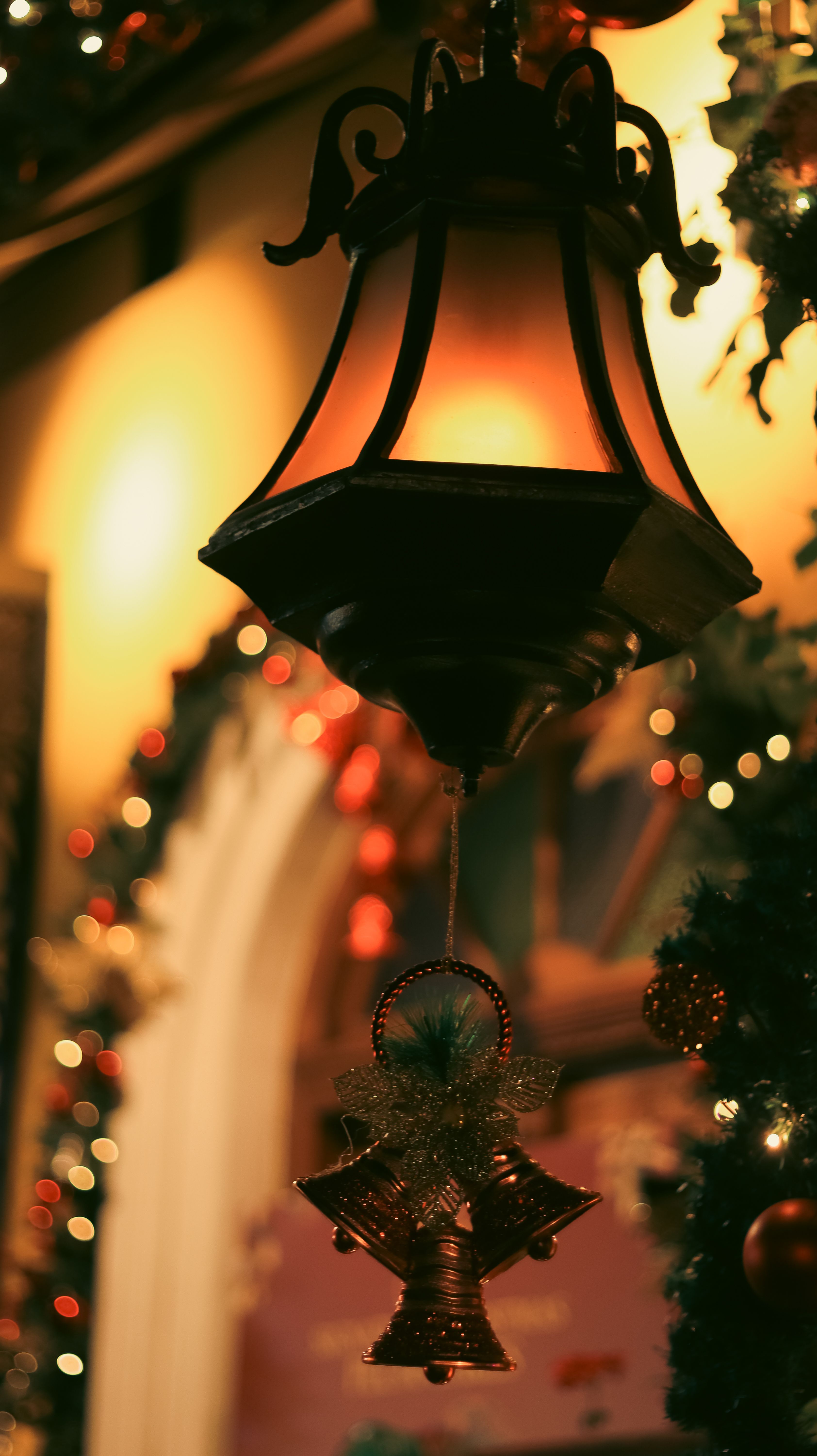 Christmas In India Photos, Download The BEST Free Christmas In India ...