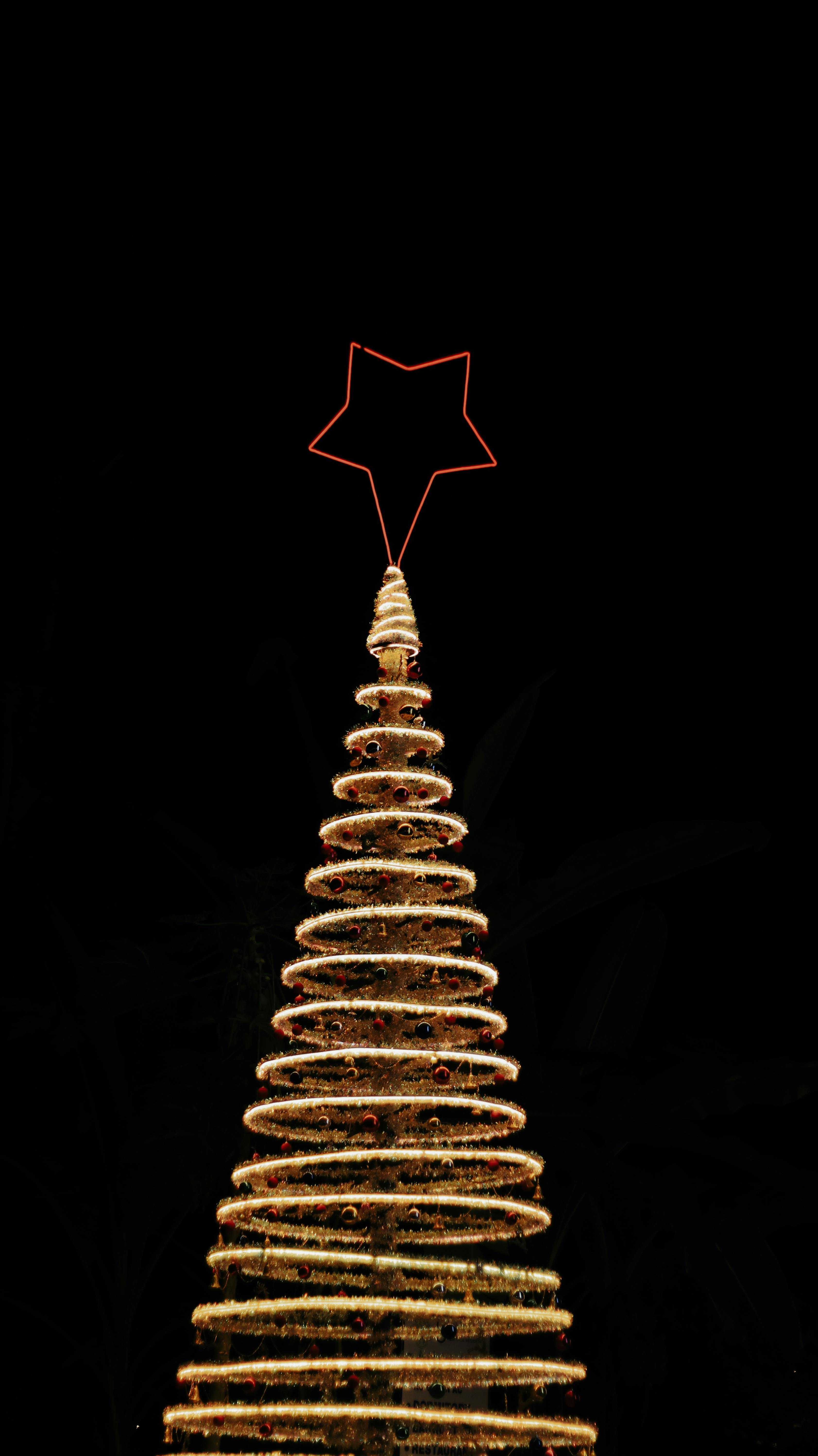 Santa Picture Photos, Download The BEST Free Santa Picture Stock Photos ...