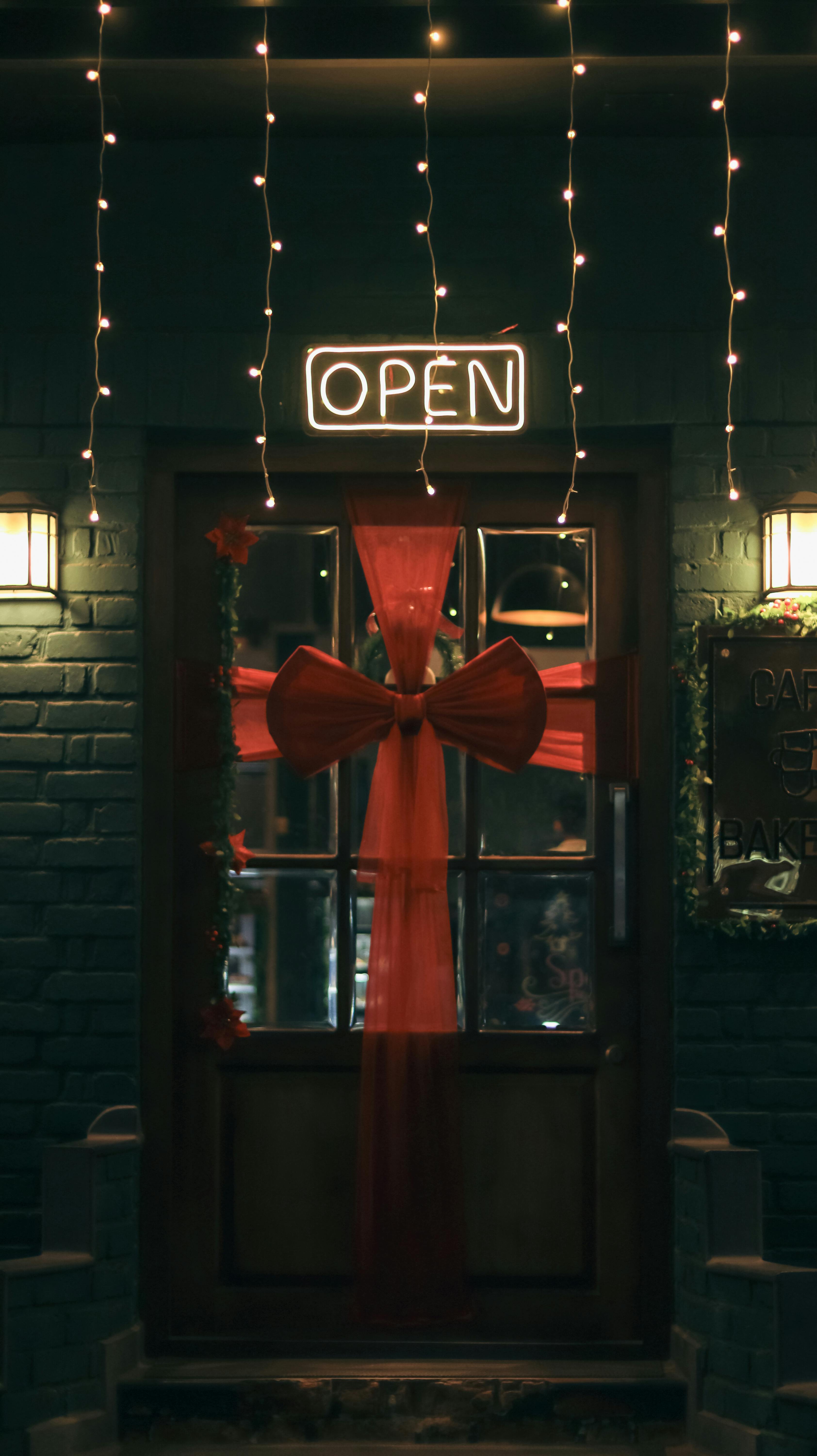 Santa Picture Photos, Download The BEST Free Santa Picture Stock Photos ...