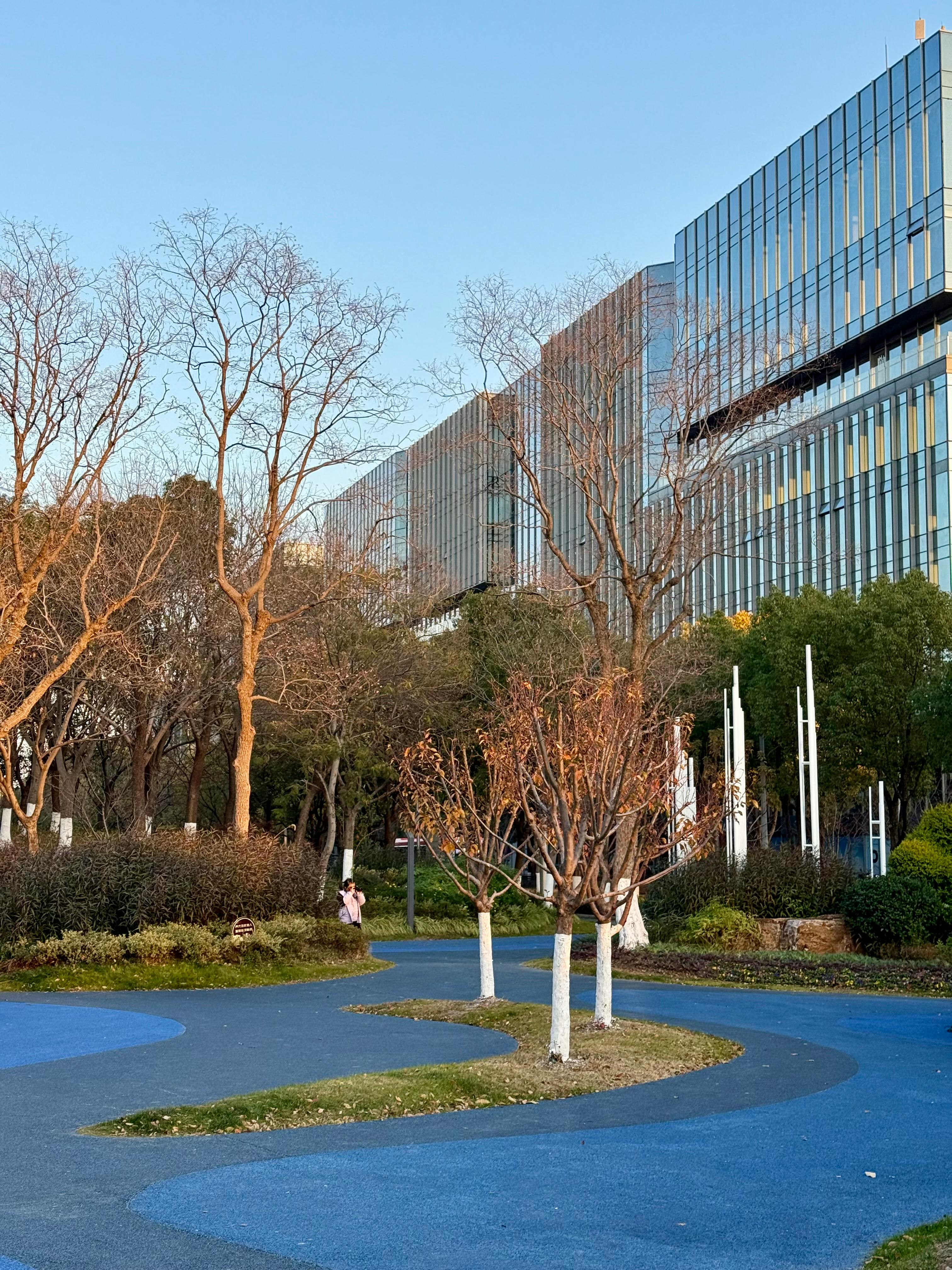 Gun+Park+Wallpaper Photos, Download The BEST Free Gun+Park+Wallpaper ...