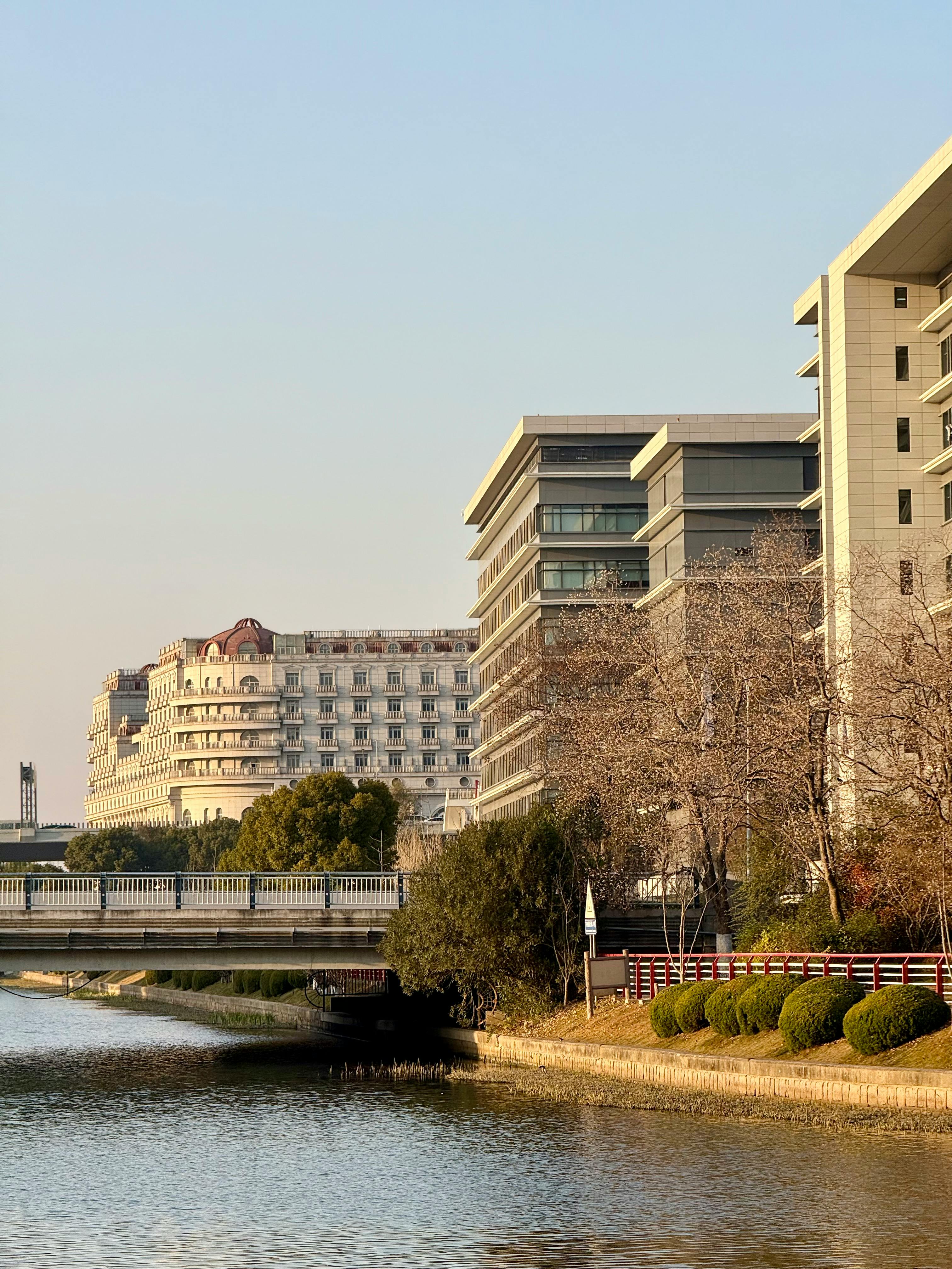 Real+Gyatt+Pics Photos, Download The BEST Free Real+Gyatt+Pics Stock ...