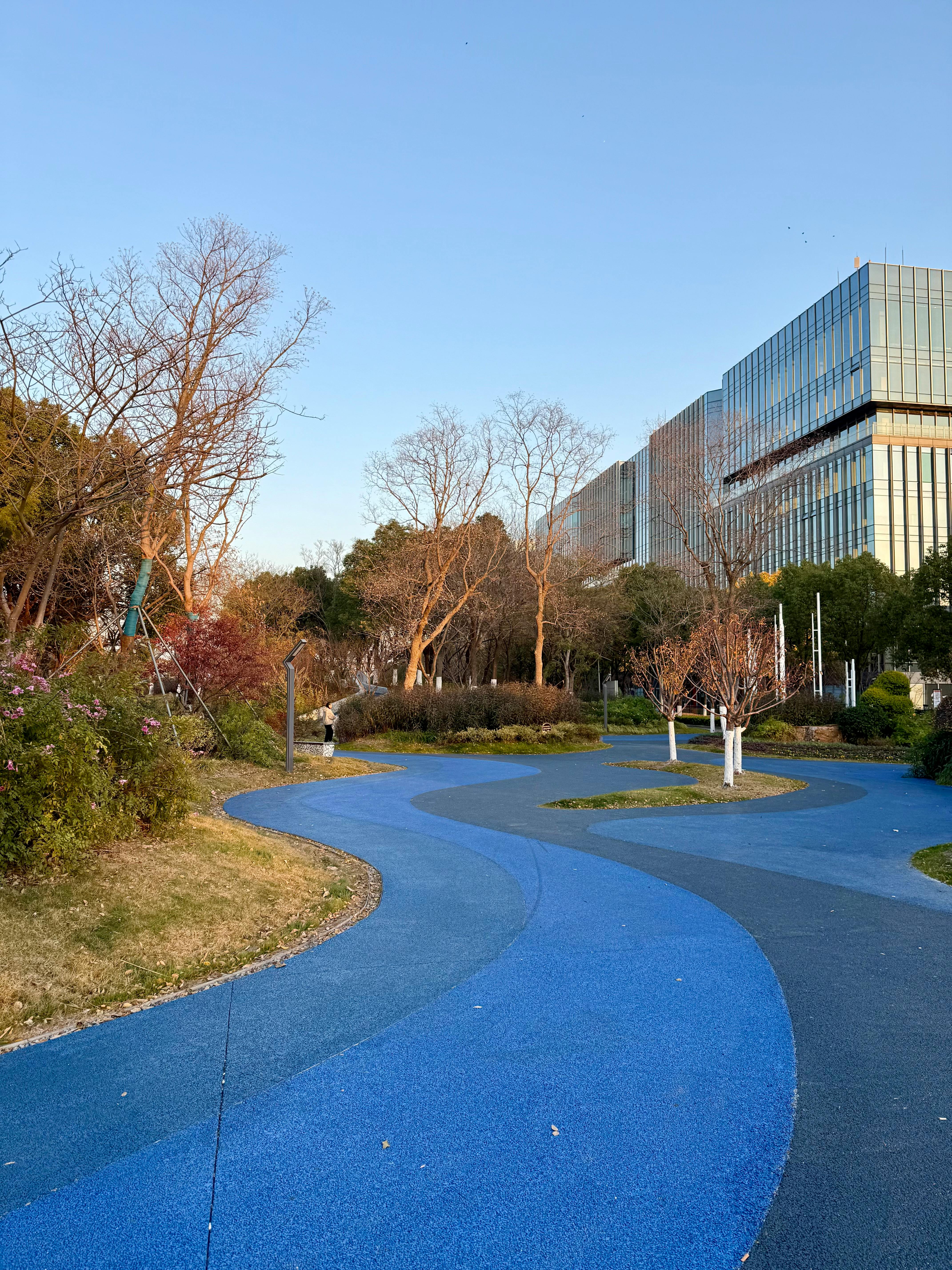 Gun+Park+Wallpaper Photos, Download The BEST Free Gun+Park+Wallpaper ...