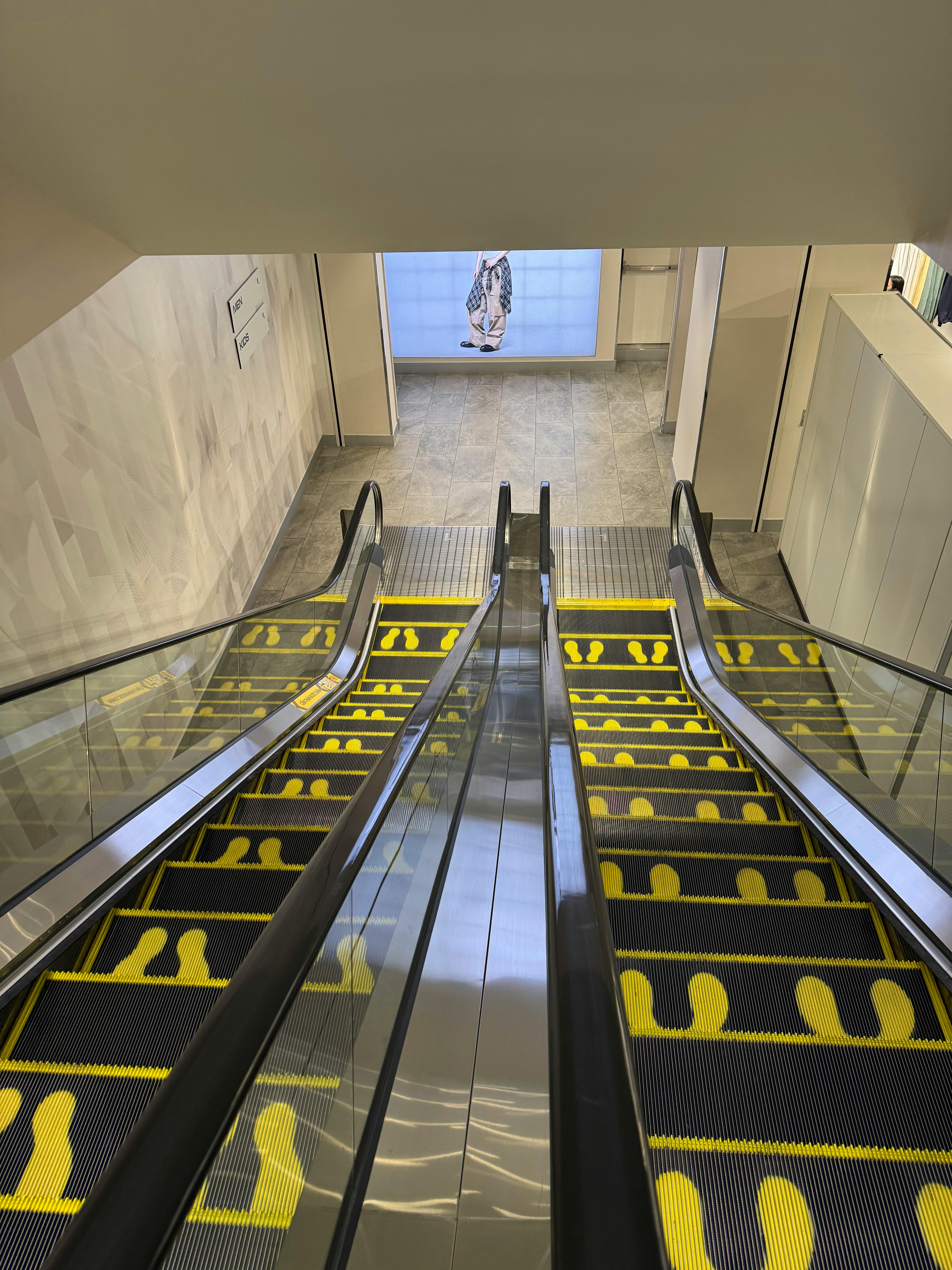 Ice+Spice+Feet+Pic Photos, Download The BEST Free Ice+Spice+Feet+Pic ...