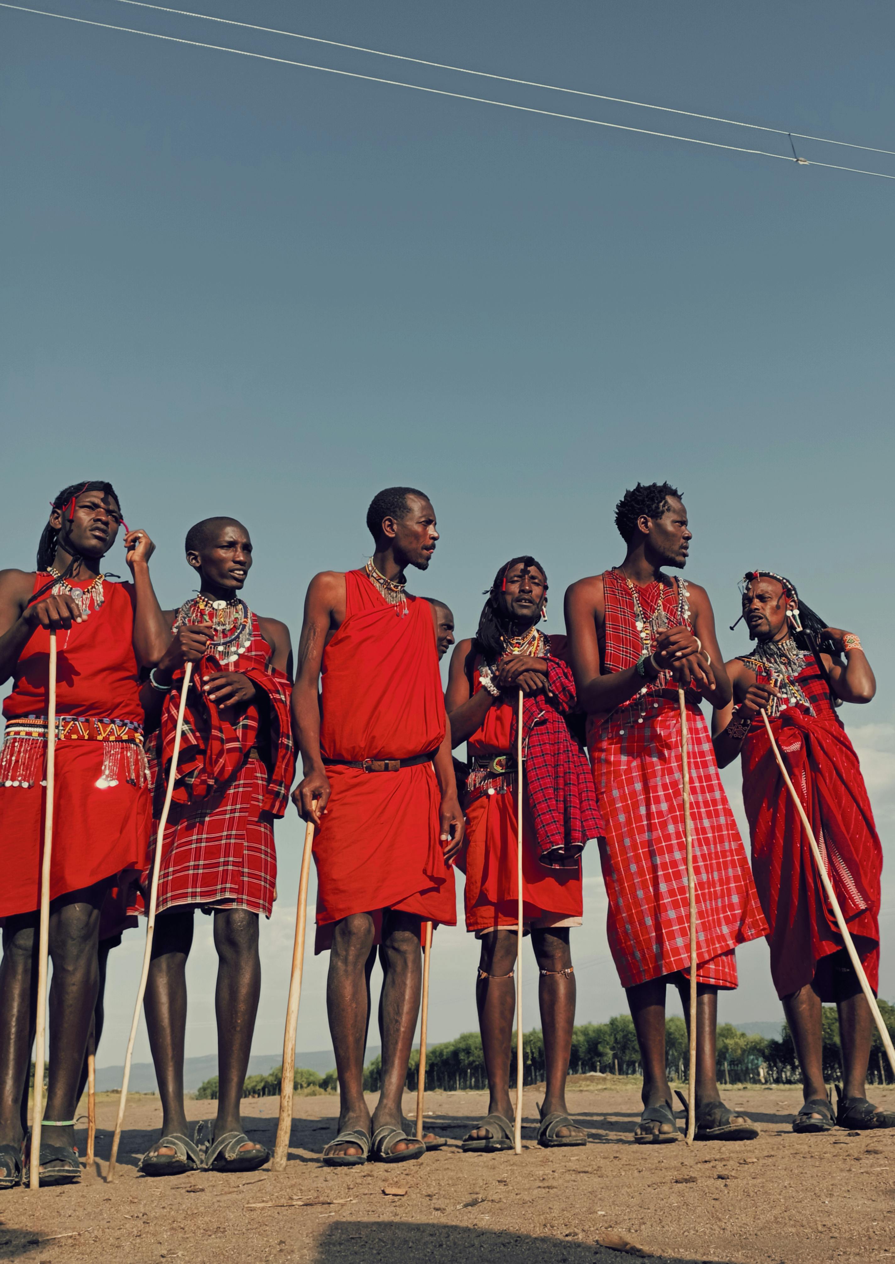 Kuma+Tamu+Kenya+Picha Photos, Download The BEST Free Kuma+Tamu+Kenya ...