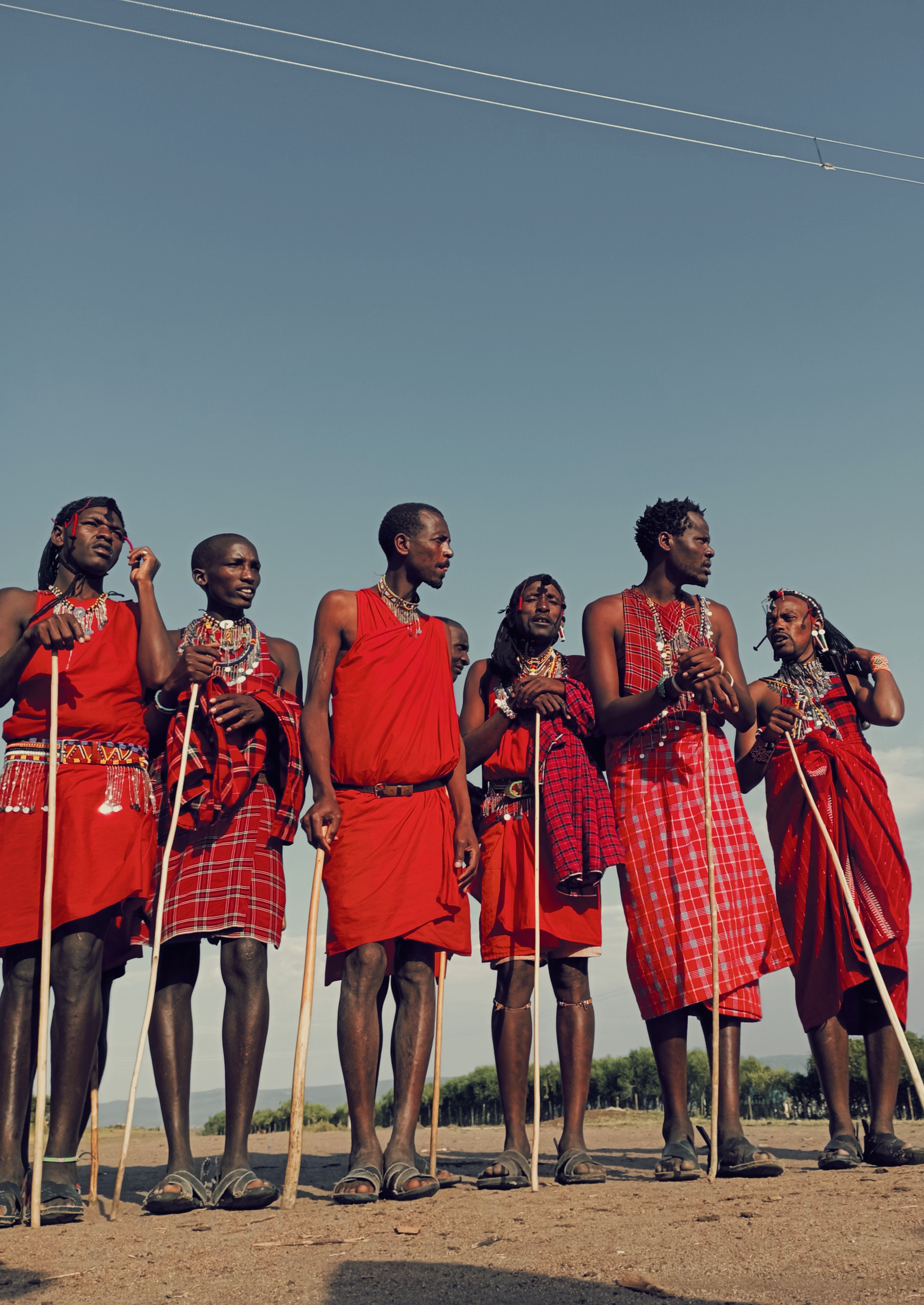 Sami Tribe Photos, Download The BEST Free Sami Tribe Stock Photos & HD ...