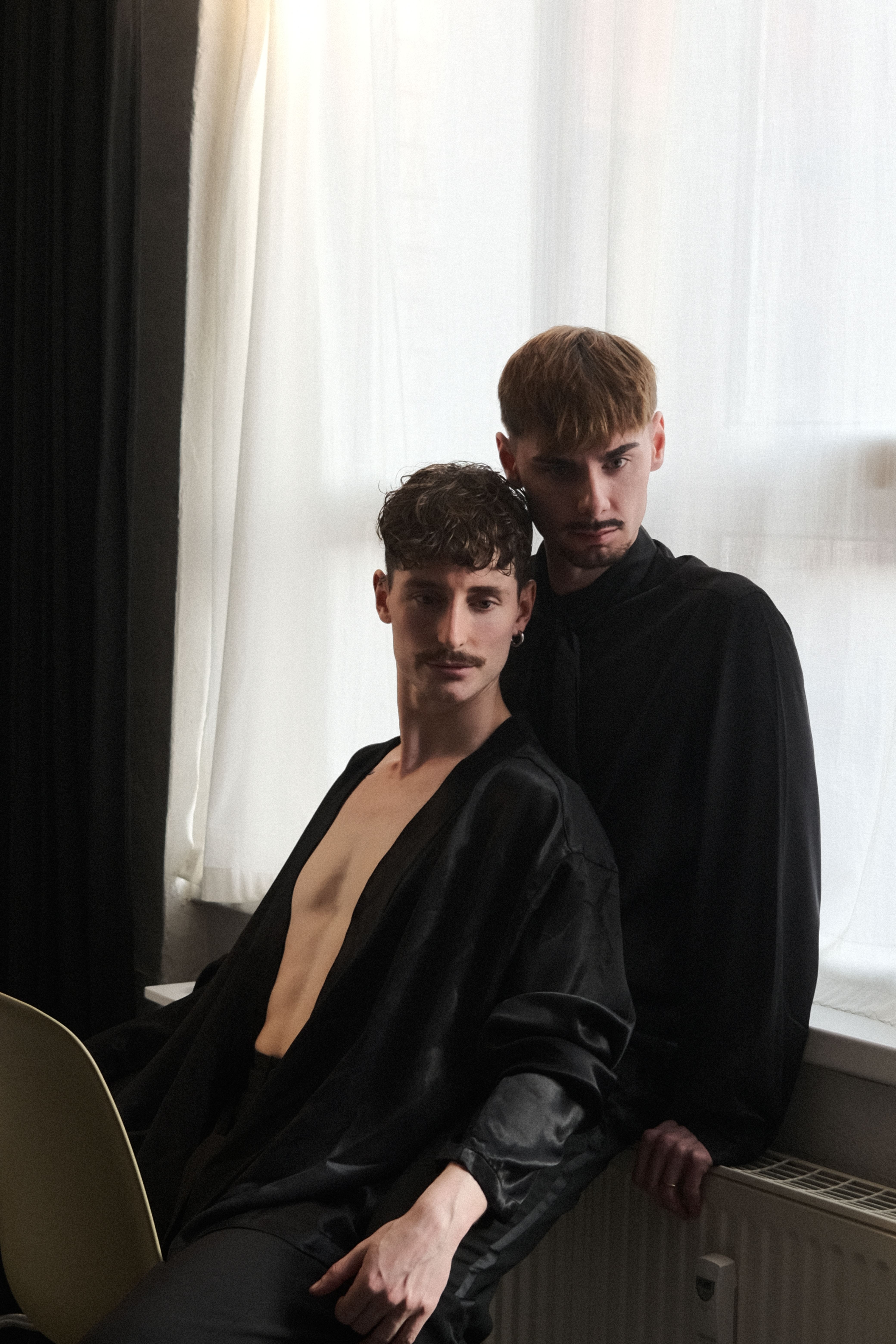 Model+Boy+Robbie Photos, Download The BEST Free Model+Boy+Robbie Stock ...