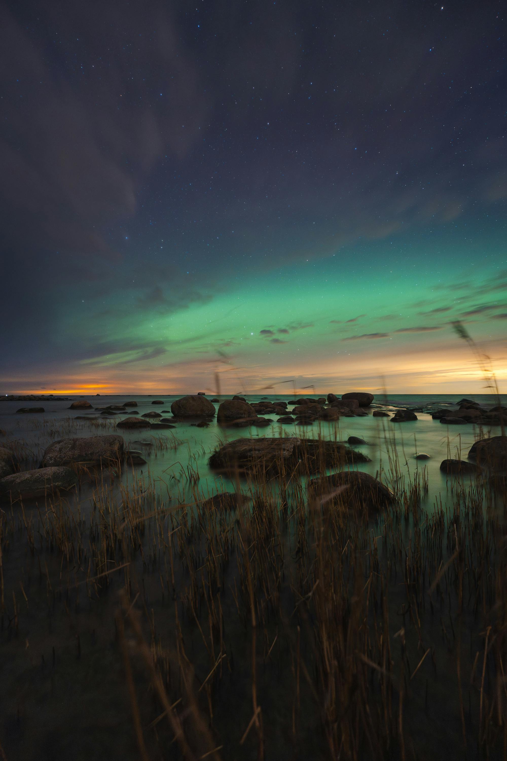 Night Sky Pfp Photos, Download The BEST Free Night Sky Pfp Stock Photos ...