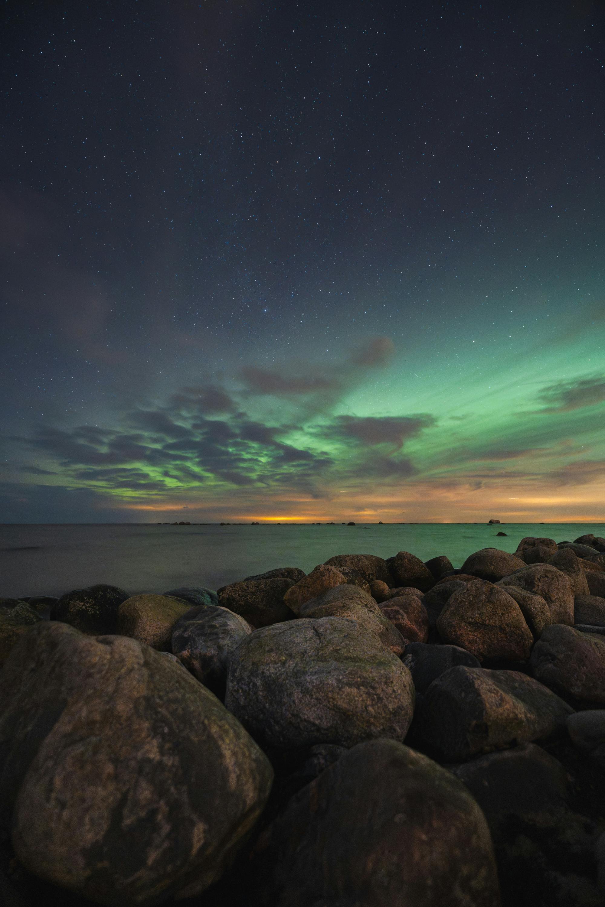 49+Inch+Screen+Wallpaper Photos, Download The BEST Free 49+Inch+Screen ...