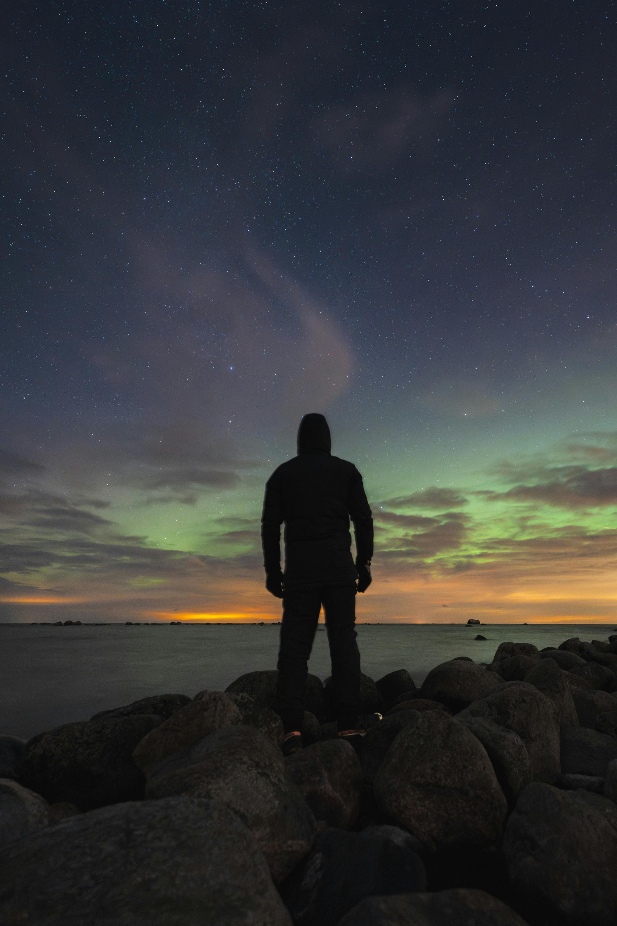 49+Inch+Screen+Wallpaper Photos, Download The BEST Free 49+Inch+Screen ...