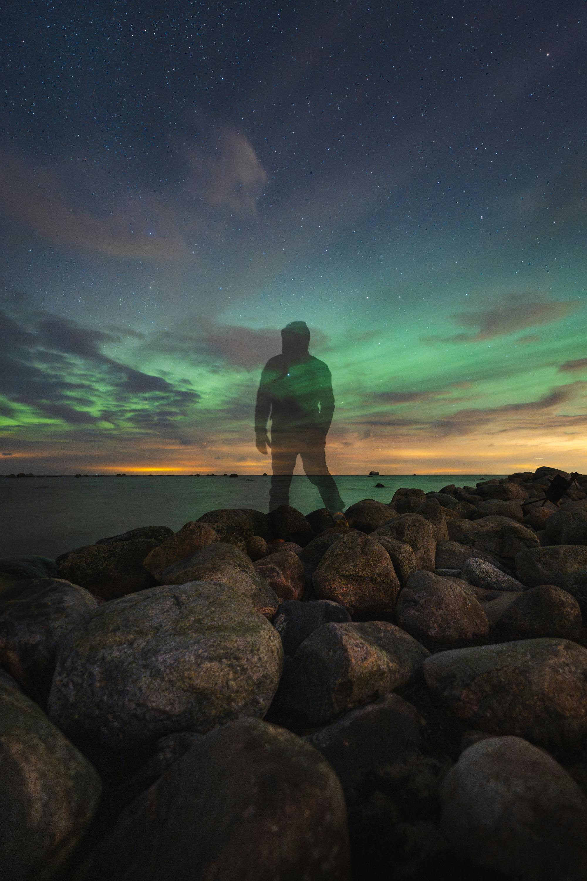 49+Inch+Screen+Wallpaper Photos, Download The BEST Free 49+Inch+Screen ...