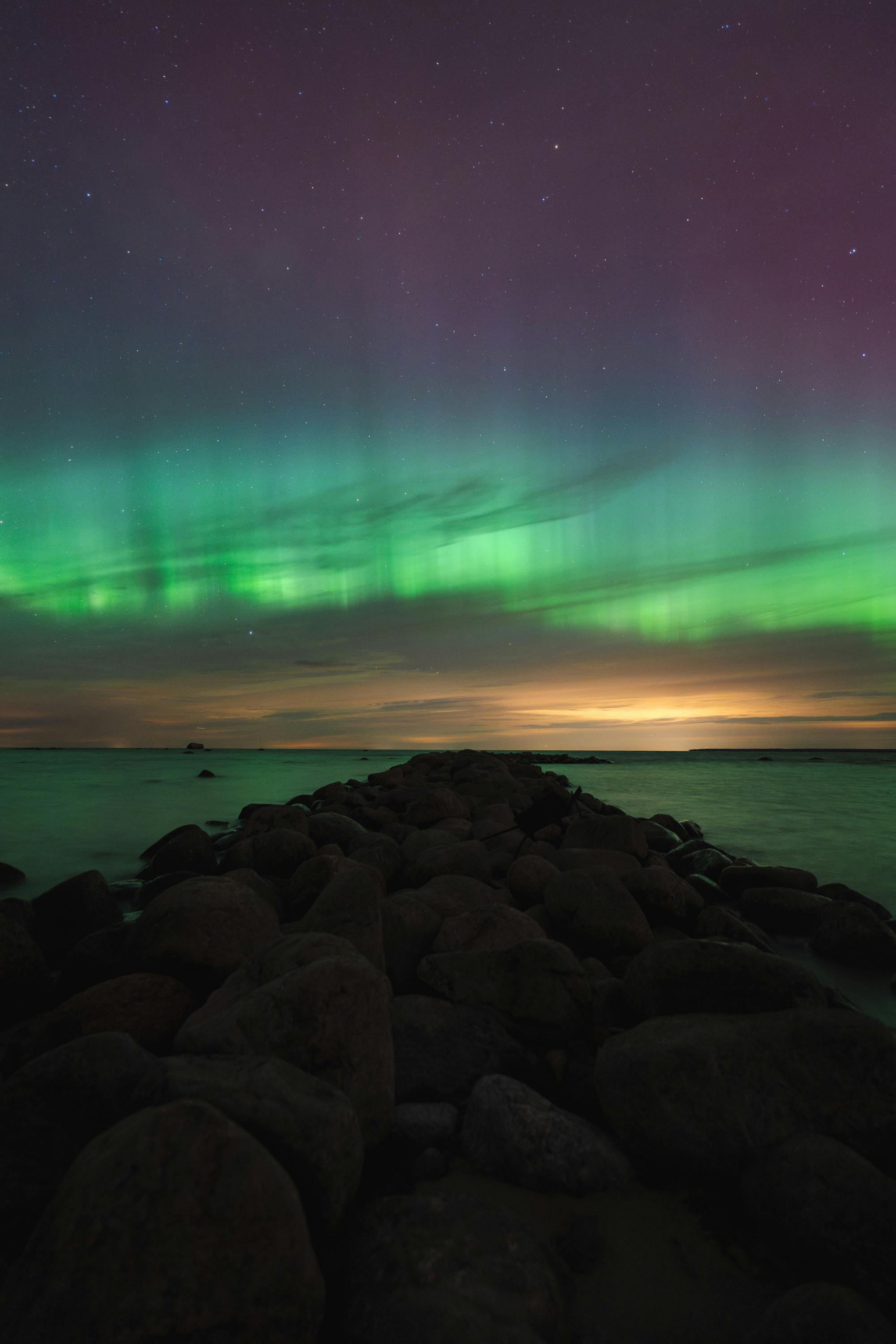 49+Inch+Screen+Wallpaper Photos, Download The BEST Free 49+Inch+Screen ...