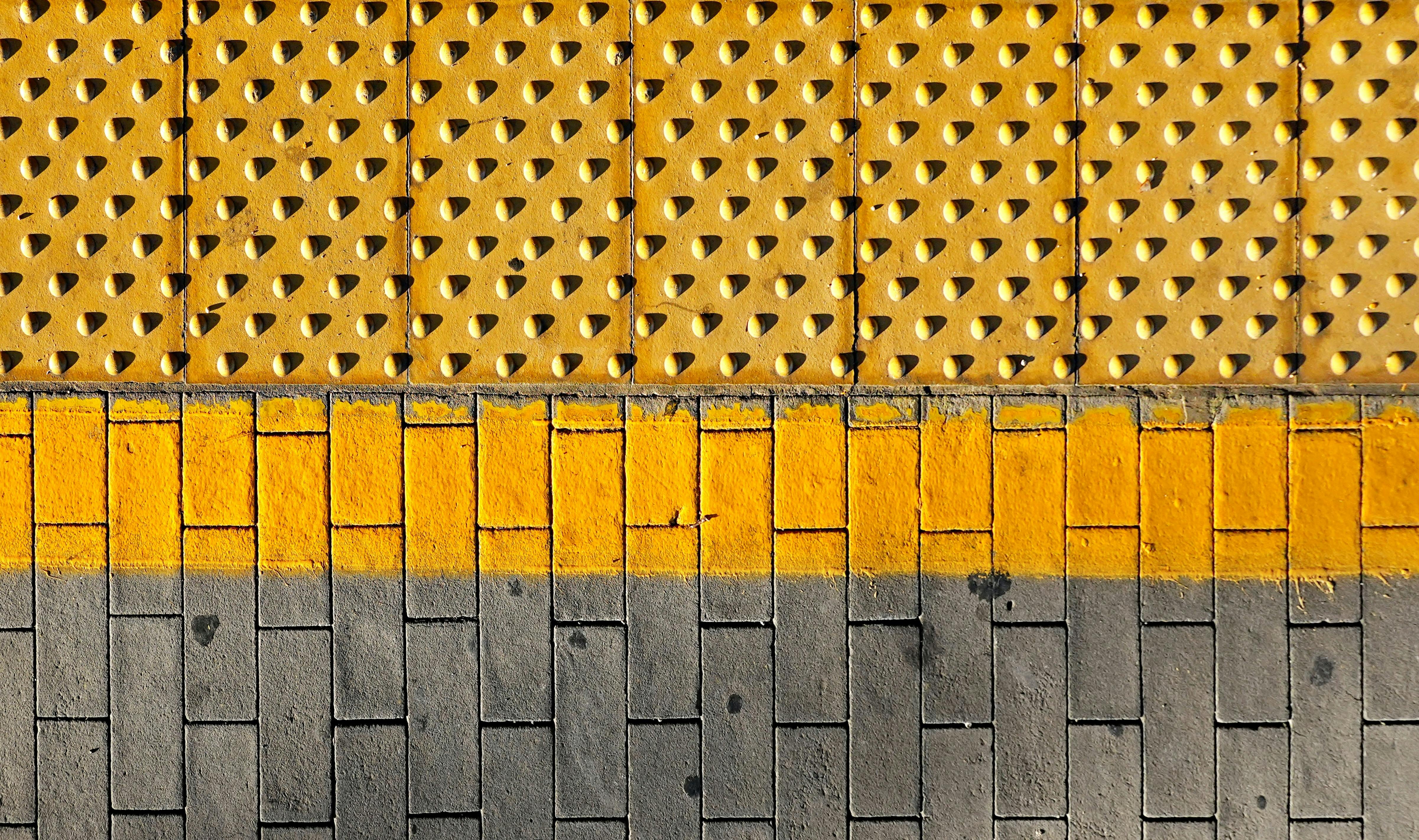 Yellow Brick Road Photos, Download The BEST Free Yellow Brick Road ...