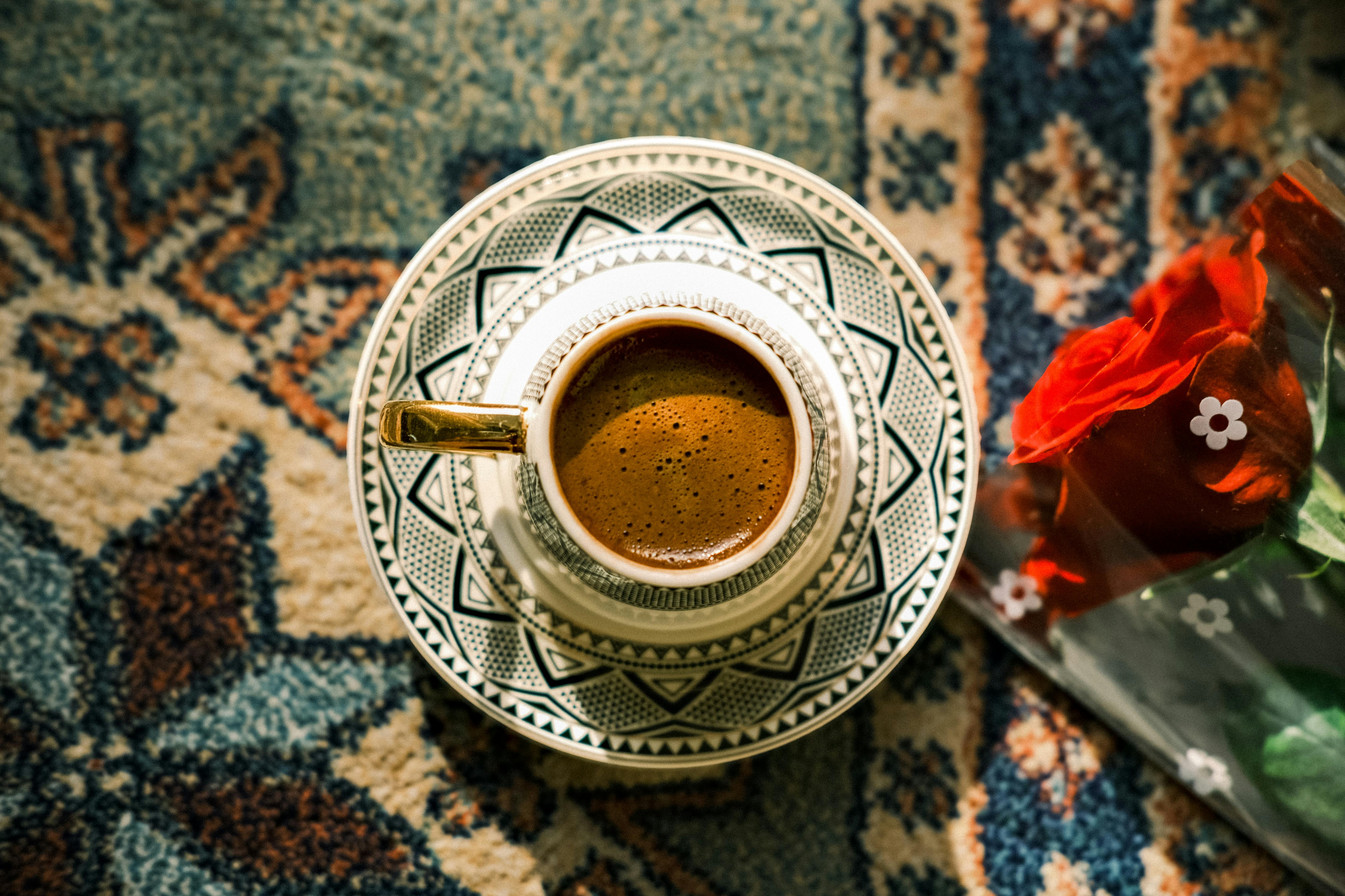 Caffeine Photos, Download The BEST Free Caffeine Stock Photos & HD Images