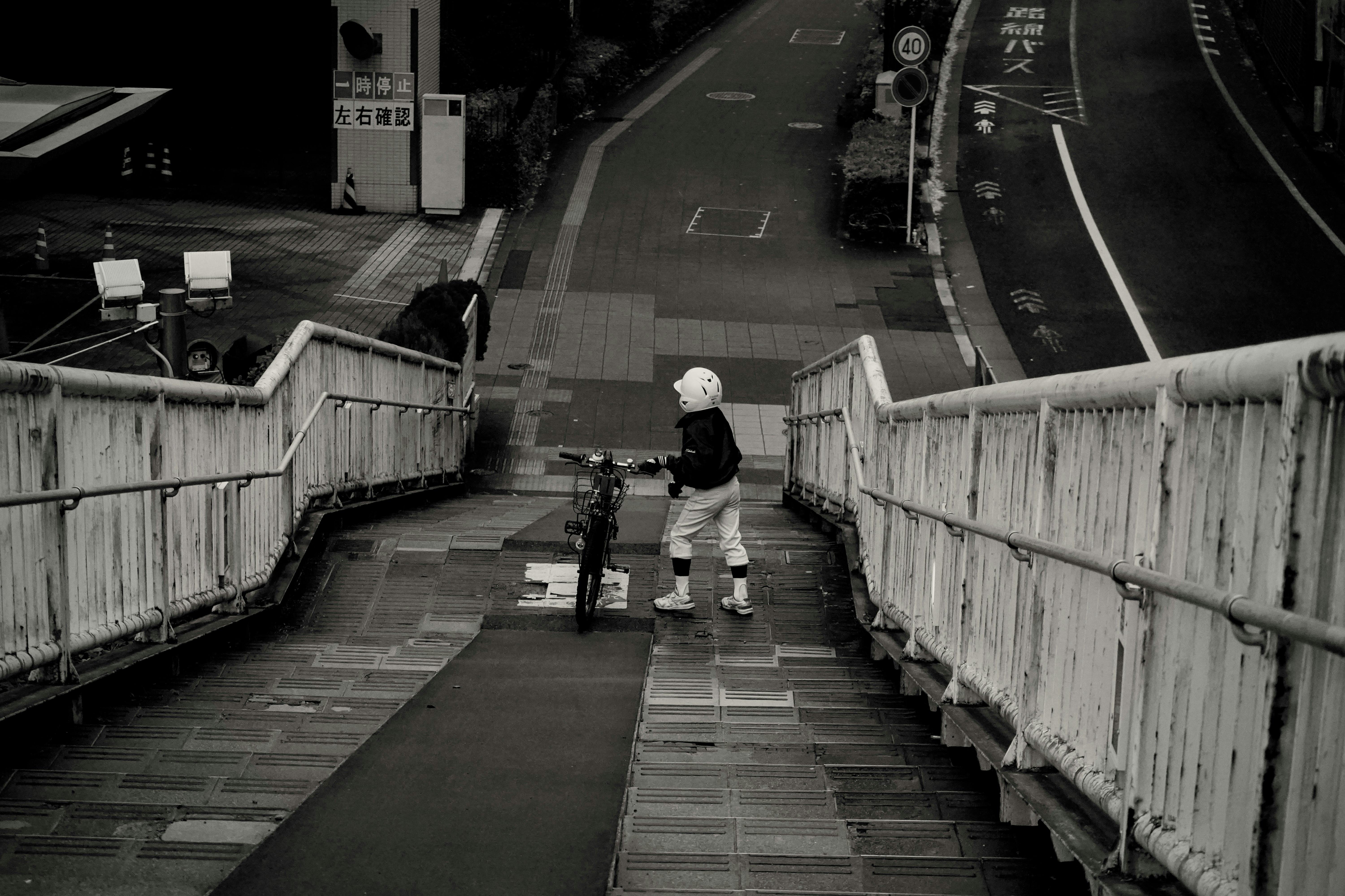 Waiting To Exhale Photos, Download The BEST Free Waiting To Exhale ...