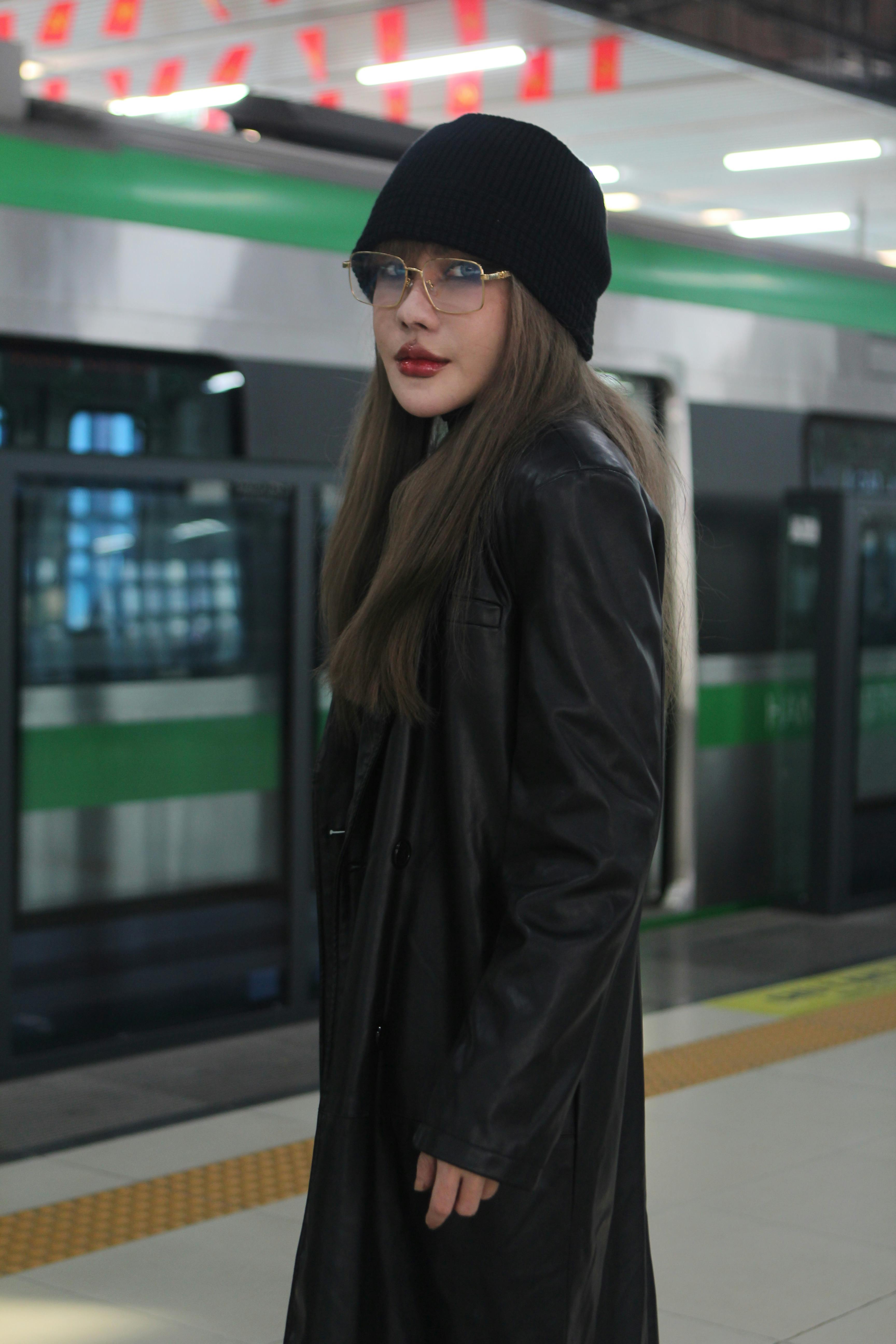 Waiting To Exhale Photos, Download The BEST Free Waiting To Exhale ...