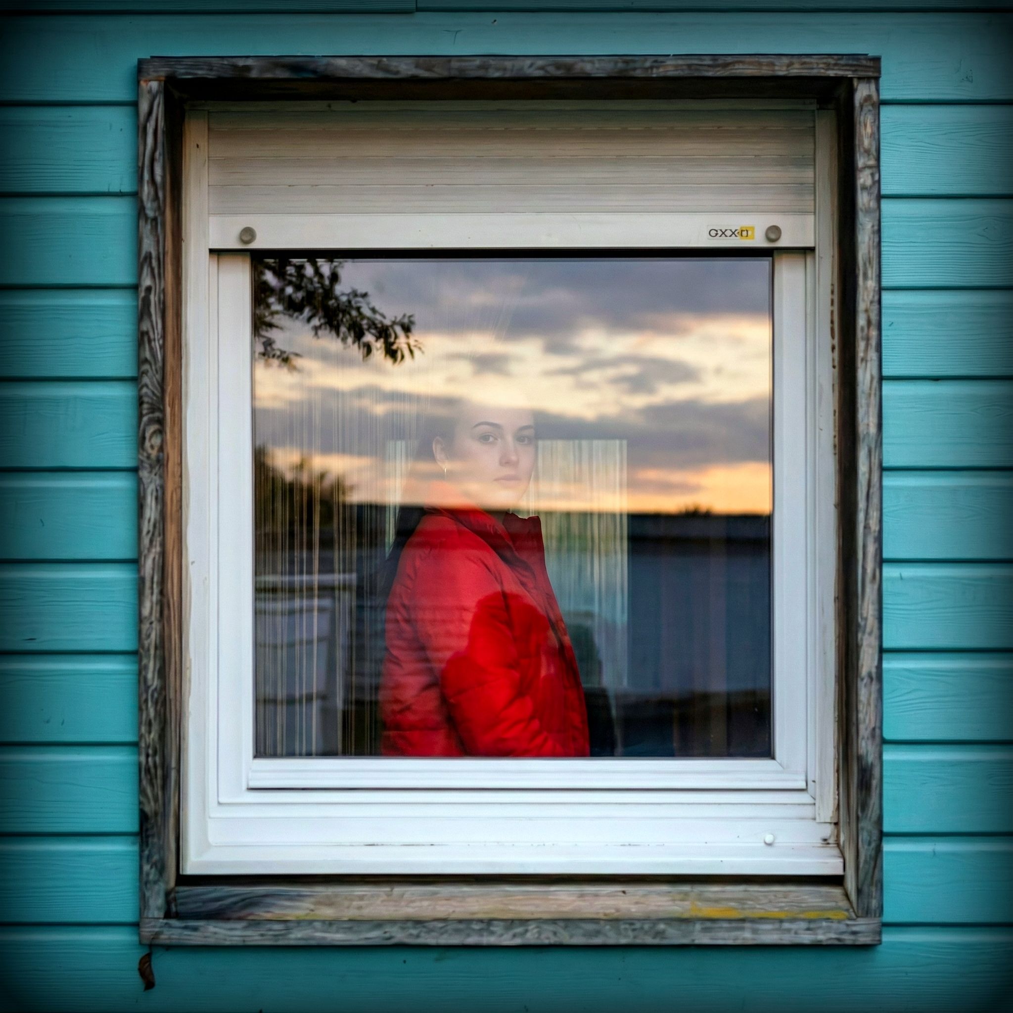 House Window Photos, Download The BEST Free House Window Stock Photos ...