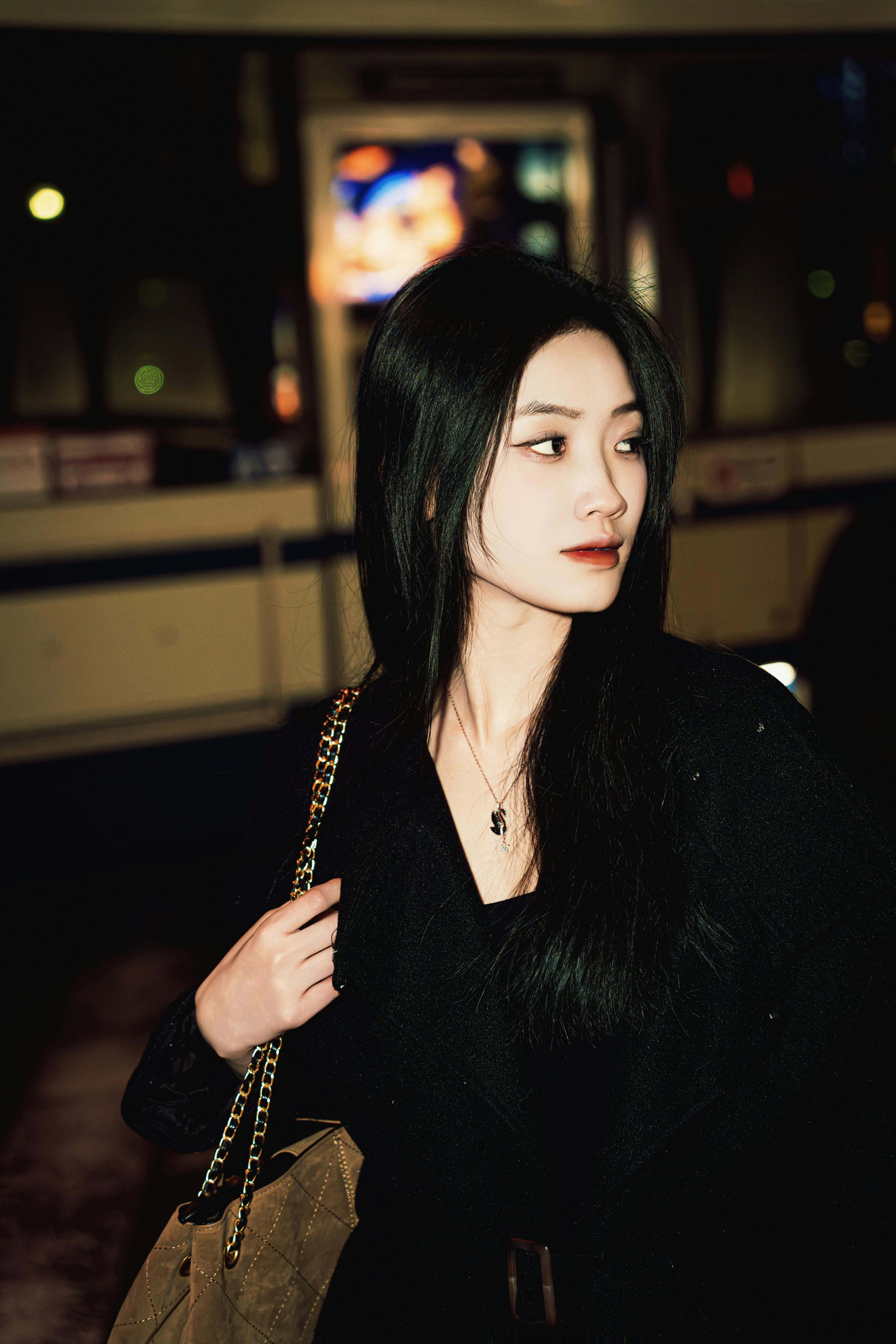 Wearing+Transparent+Clothing Photos, Download The BEST Free Wearing ...