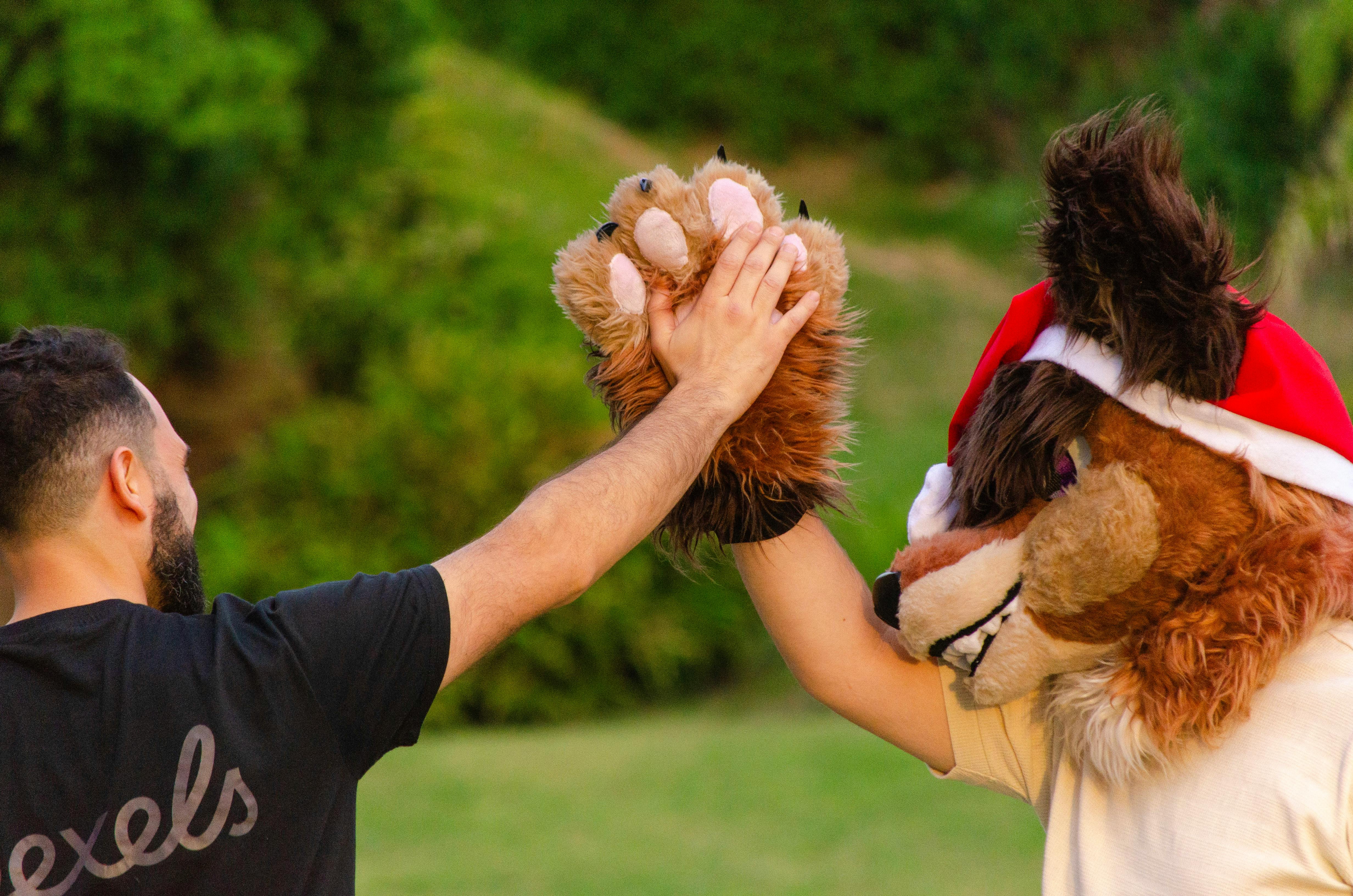 Community Institutions Support Photos, Download The BEST Free Community ...